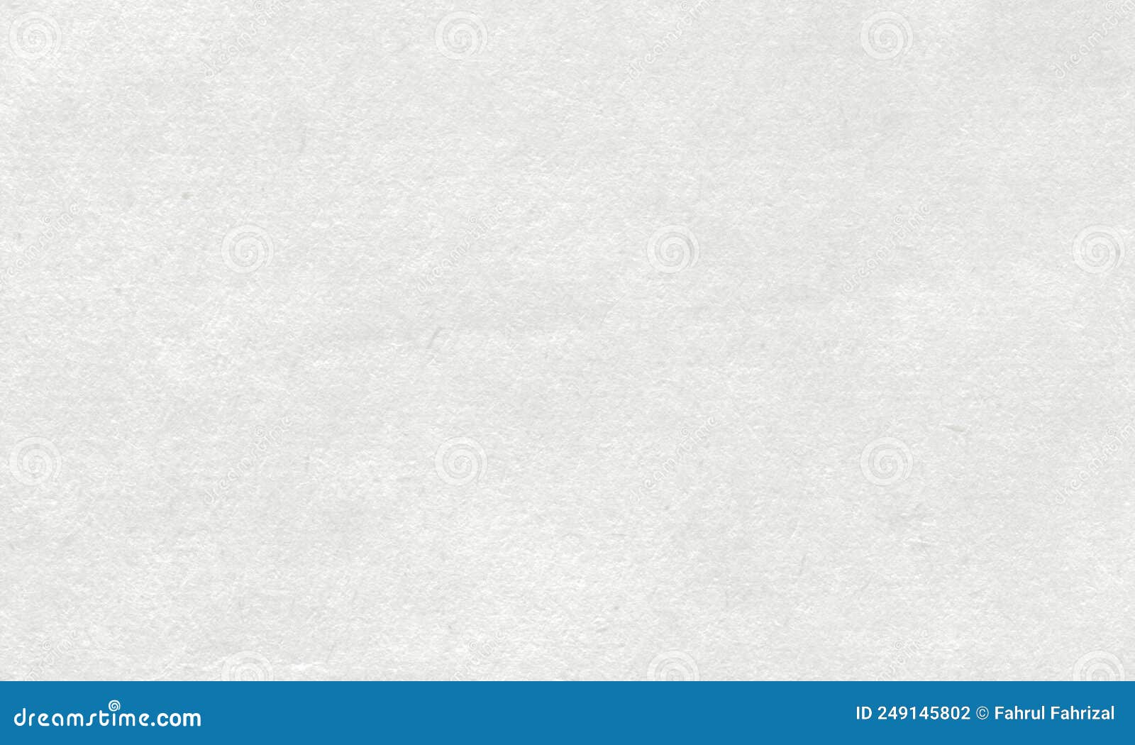 Background New Texture Paper Shape Stock Photo - Image of blank, space ...