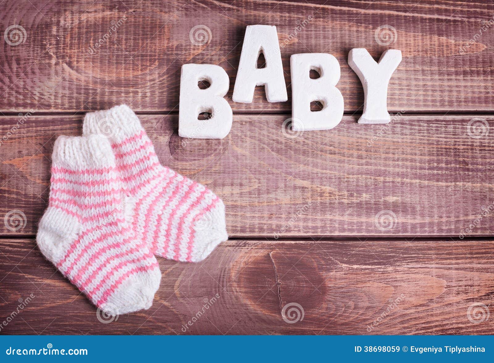 Background for Newborn Baby Stock Image - Image of child, newborn: 38698059