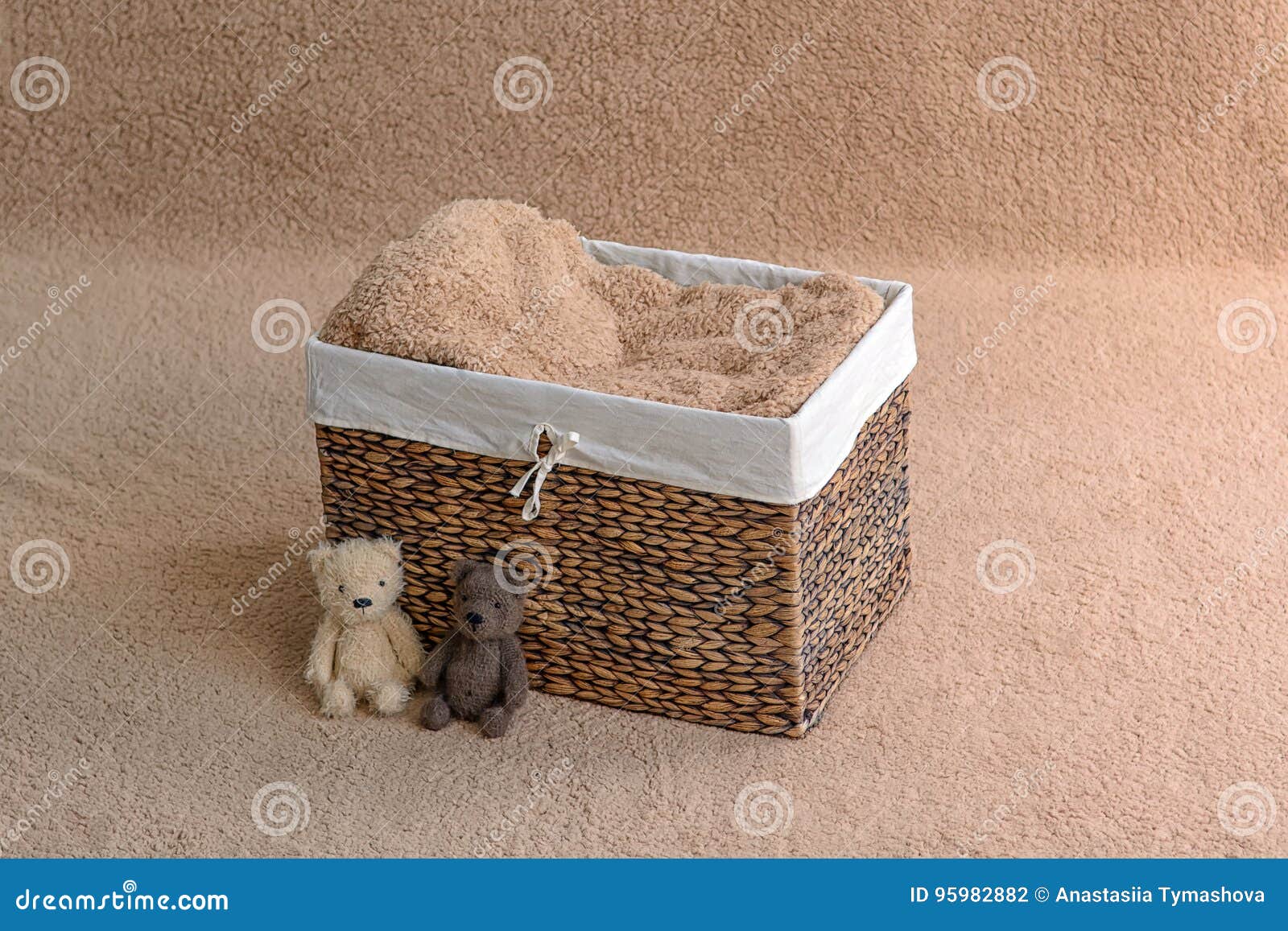 Background Newborn Shooting Stock Photo - Image of baby, small: 95982882