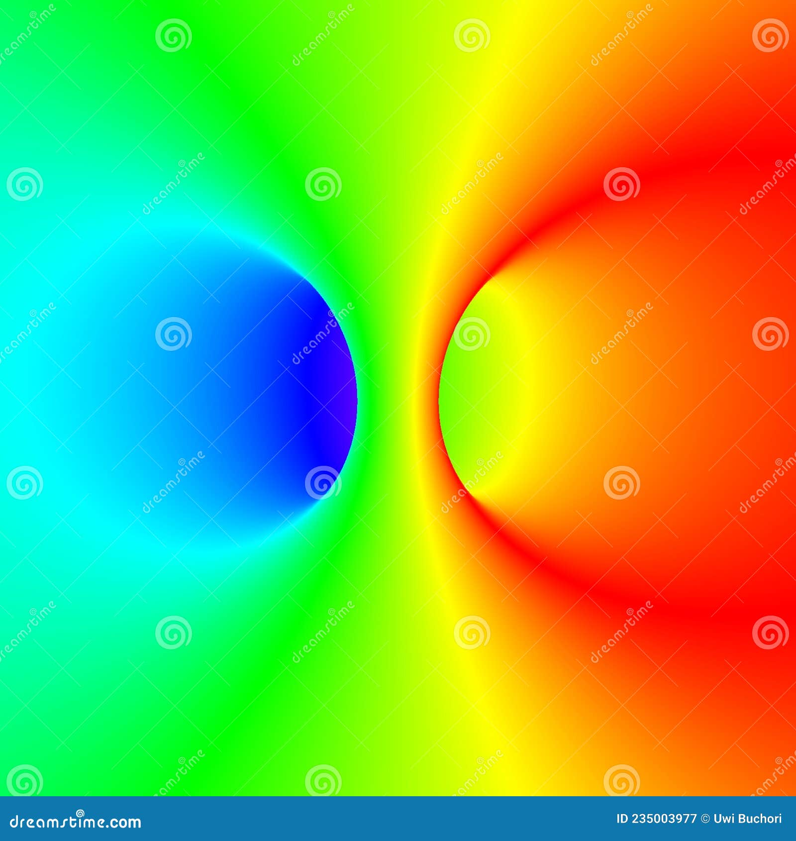 Circle Good Better Best Chart Vector Illustration | CartoonDealer.com ...