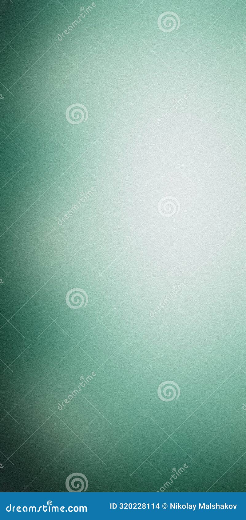 Green Background with No Objects Stock Photo - Image of color, serene ...