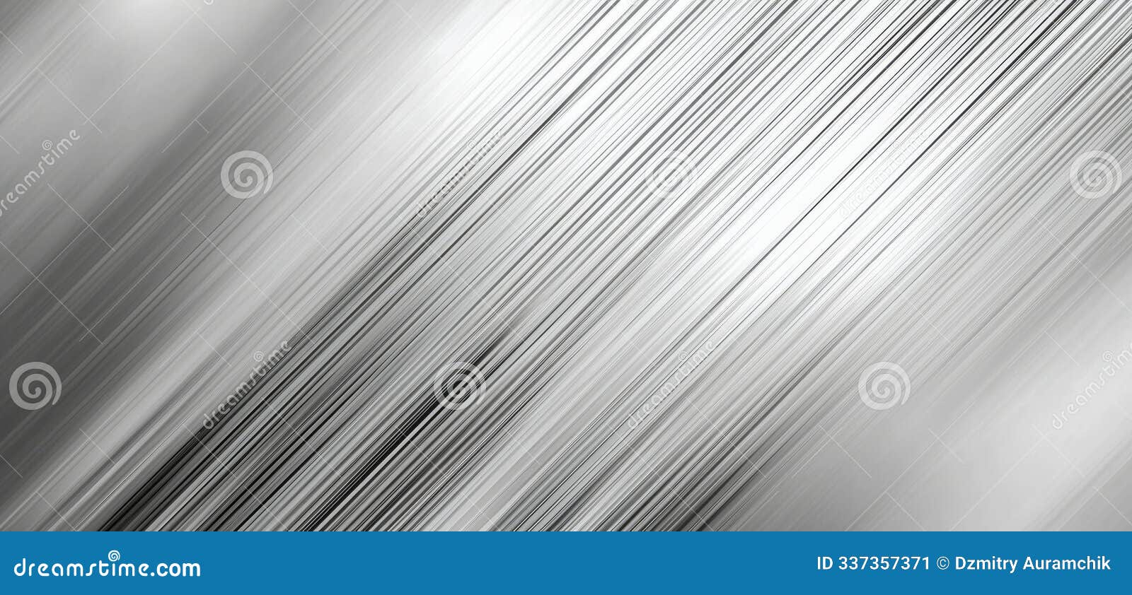 Background Noise Texture Effect Website Header Background White Gray ...