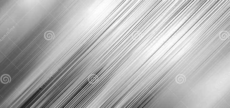 Background Noise Texture Effect Website Header Background White Gray ...