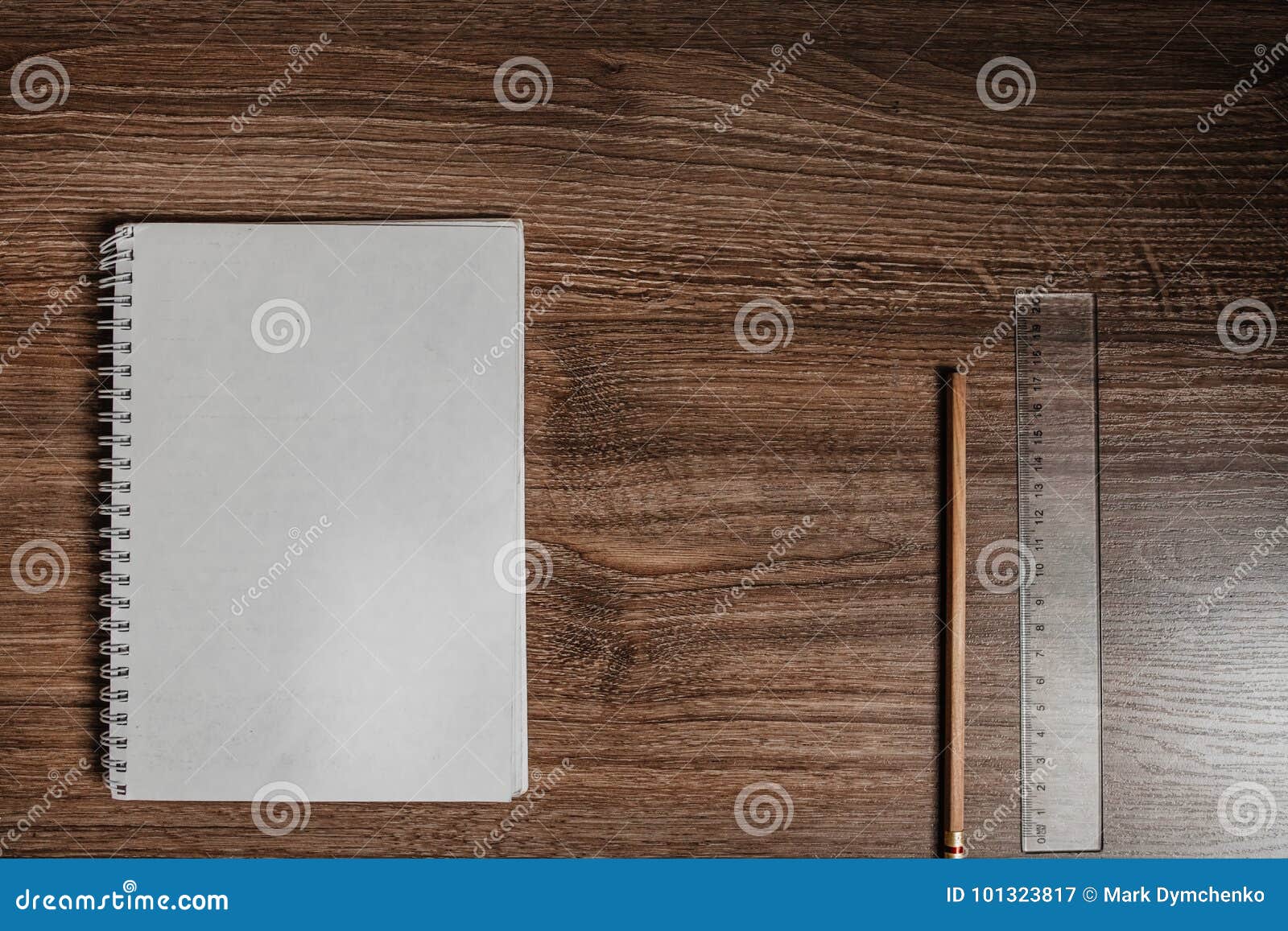 Background Notepad stock image. Image of retro, abstract - 101323817