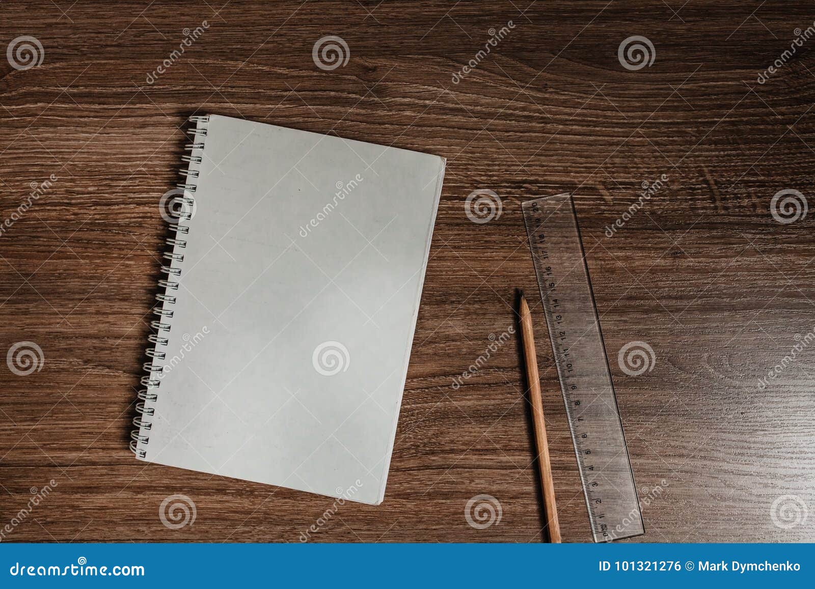 Background Notepad stock photo. Image of dark, abstract - 101321276