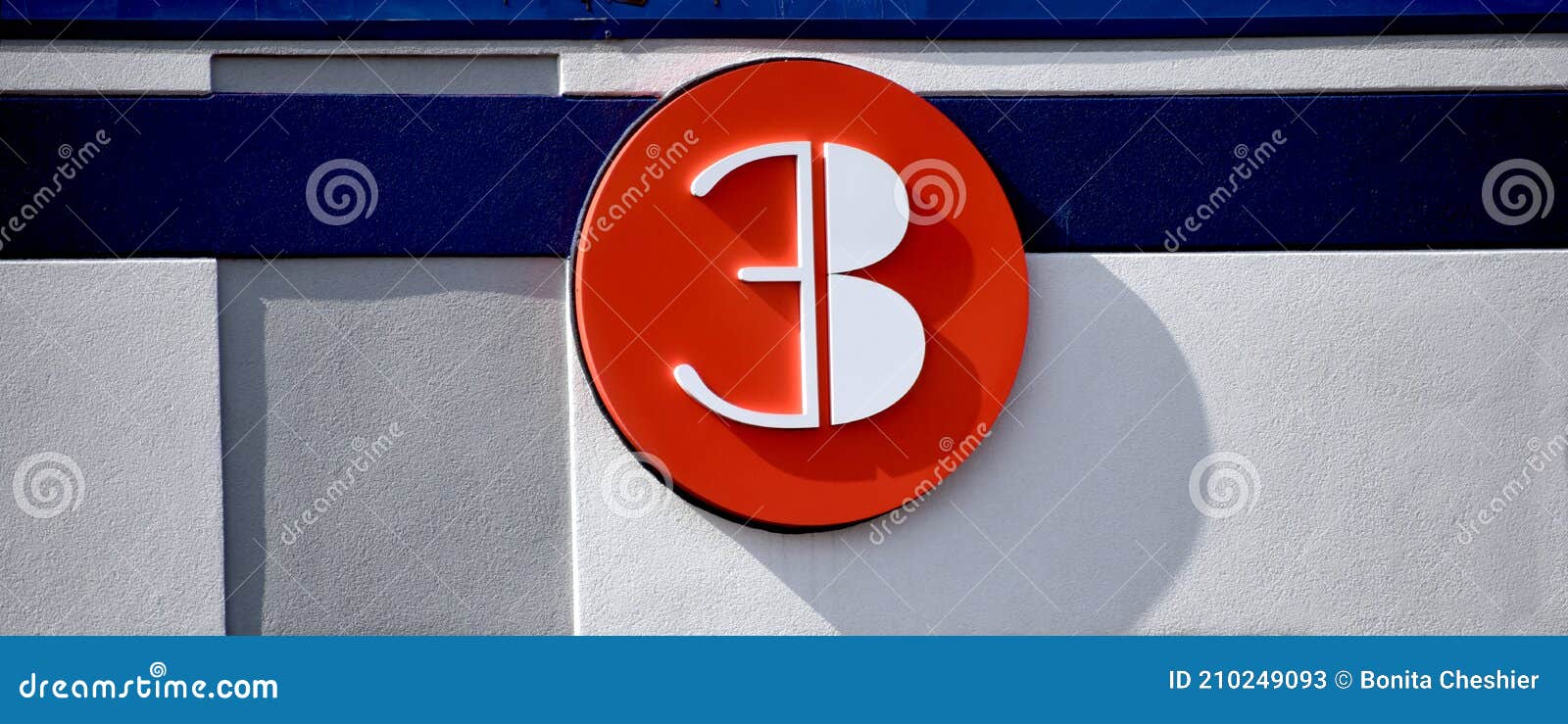 Background and Number Three Stock Image - Image of number, stripe ...