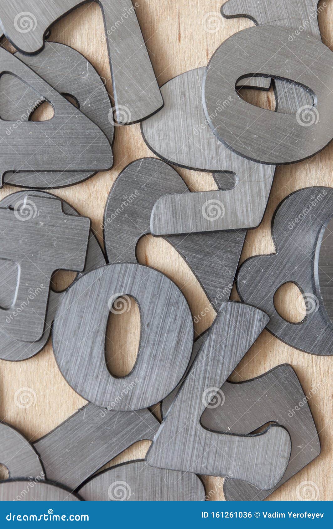 Background with Numbers. Numbers Texture Stock Photo - Image of math ...