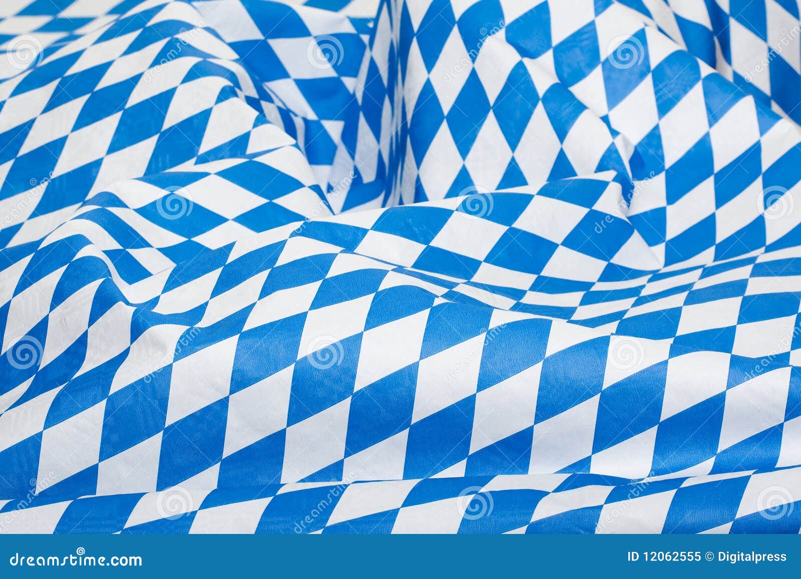 Tablecloth Bavaria Pattern Stock Photos - Download 164 Royalty Free Photos