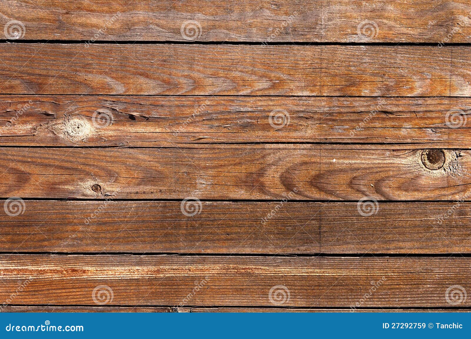 Background of the Old Boards Stock Image - Image of board, carpentry ...