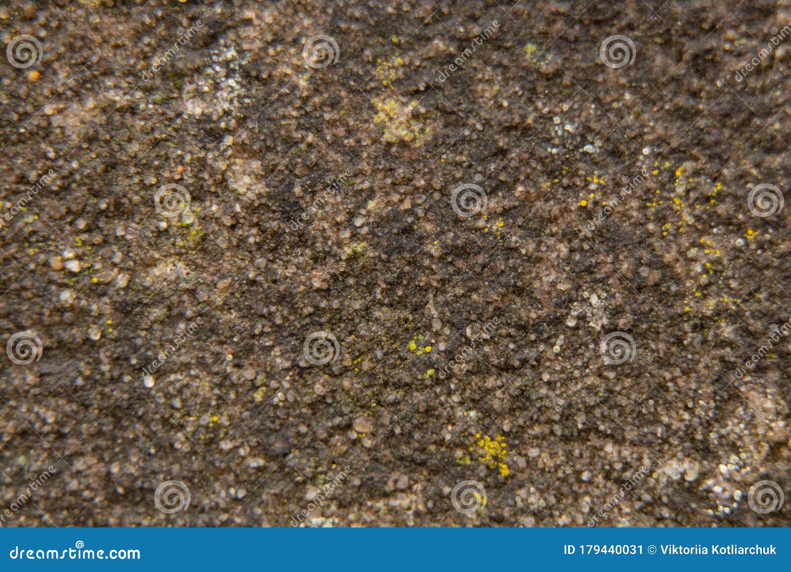 Background of Old Brick on the Street, Macro Photo Stock Image - Image ...