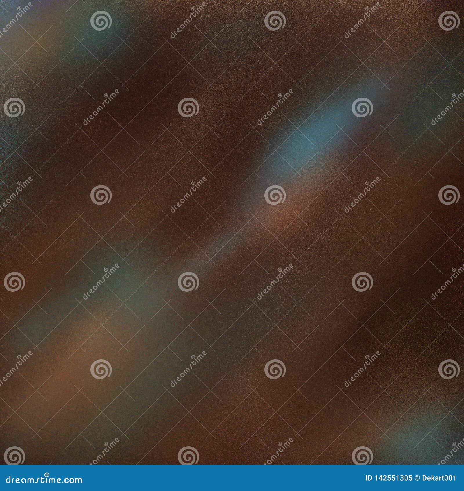 Cooper Texture Royalty-Free Stock Photo | CartoonDealer.com #18396033