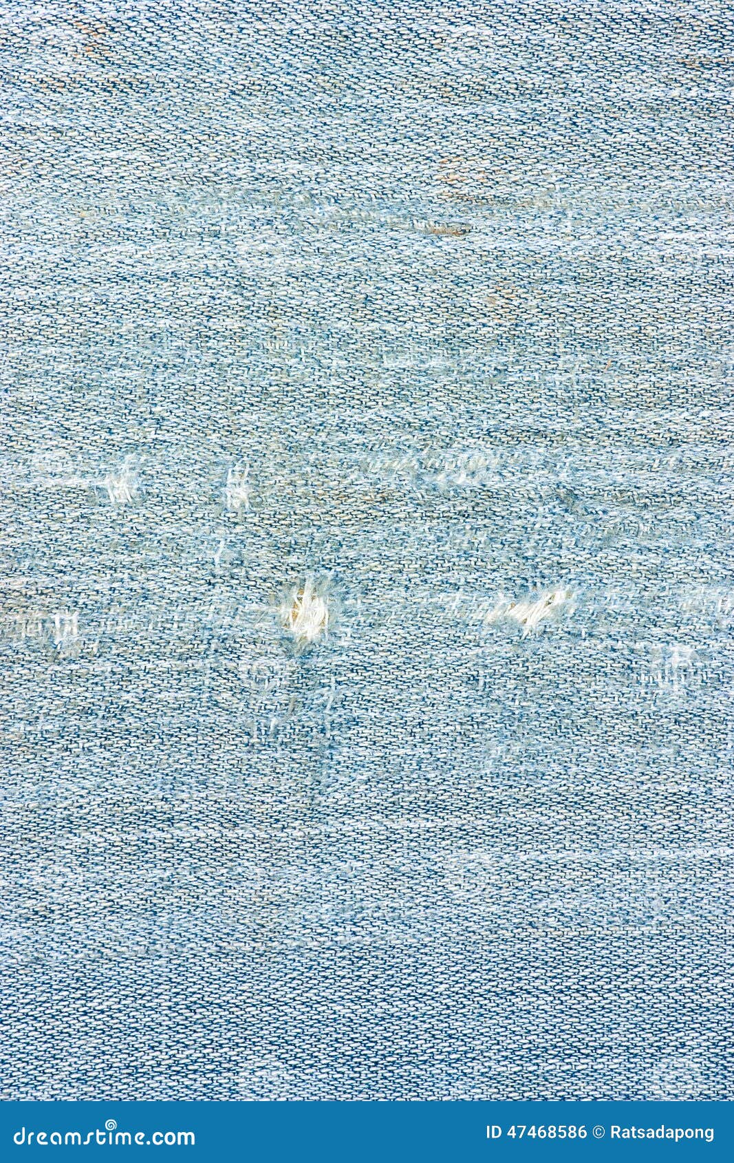 Background old denim. stock photo. Image of country, contemporary ...