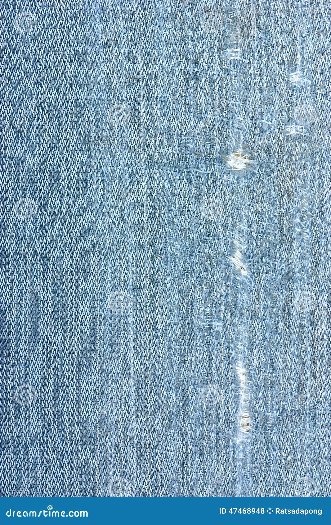 Background old denim. stock photo. Image of fabric, cotton - 47468948