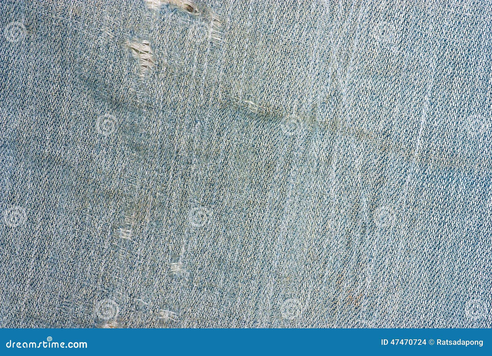 Background old denim. stock photo. Image of abstract - 47470724