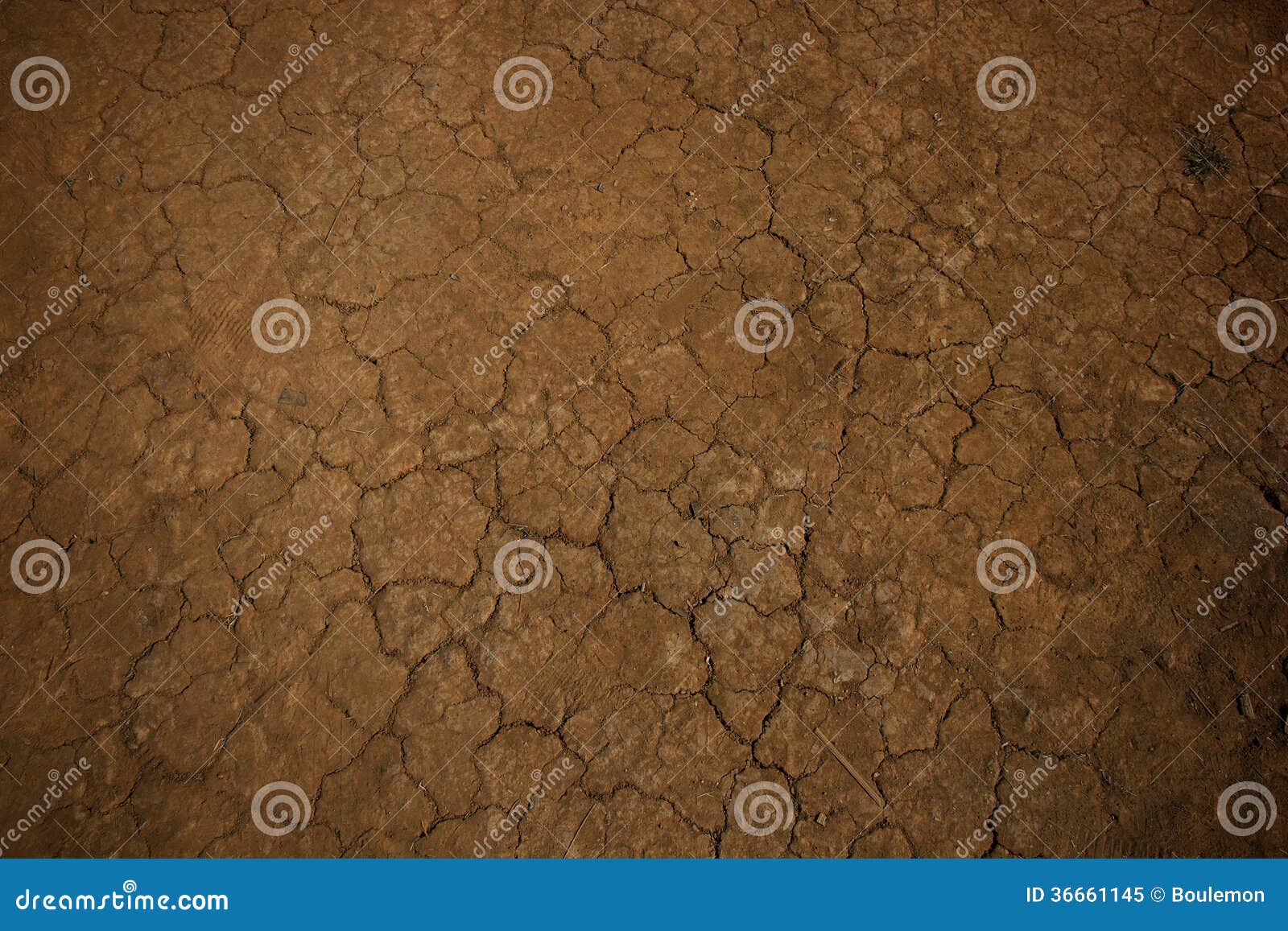 Background Old Earth, Cracked Texture Stock Image - Image of crack ...