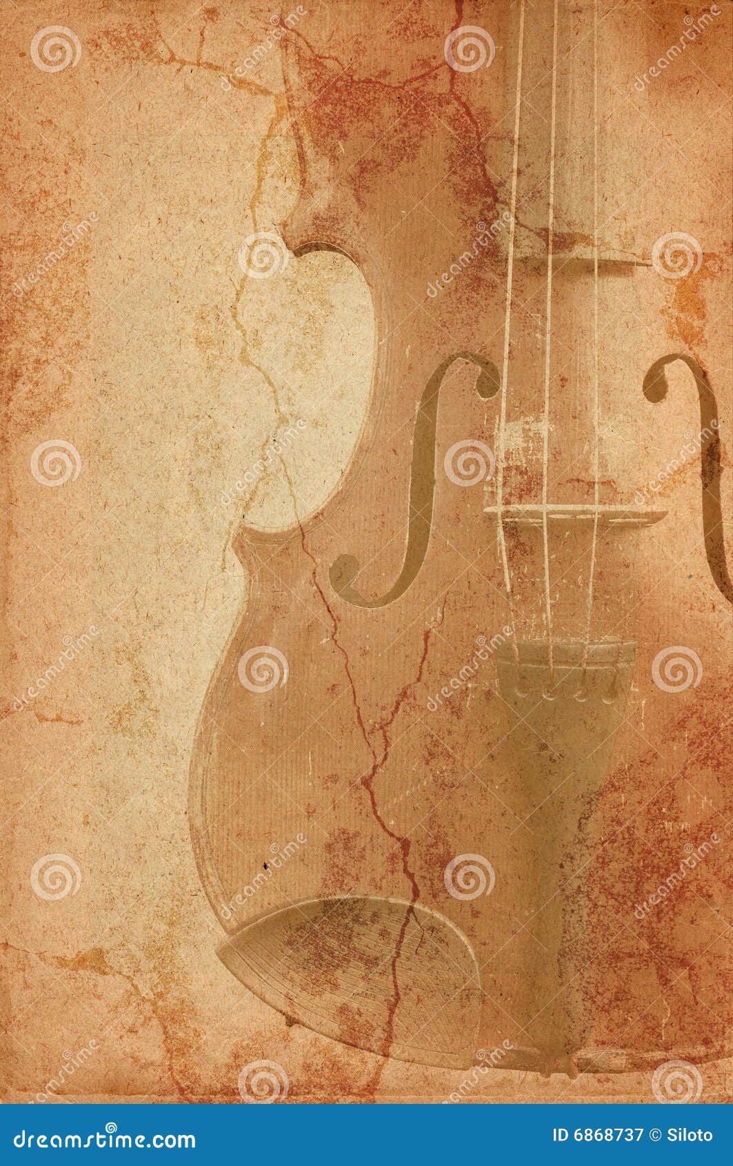 Fiddle Cartoons, Illustrations & Vector Stock Images - 5457 Pictures to ...
