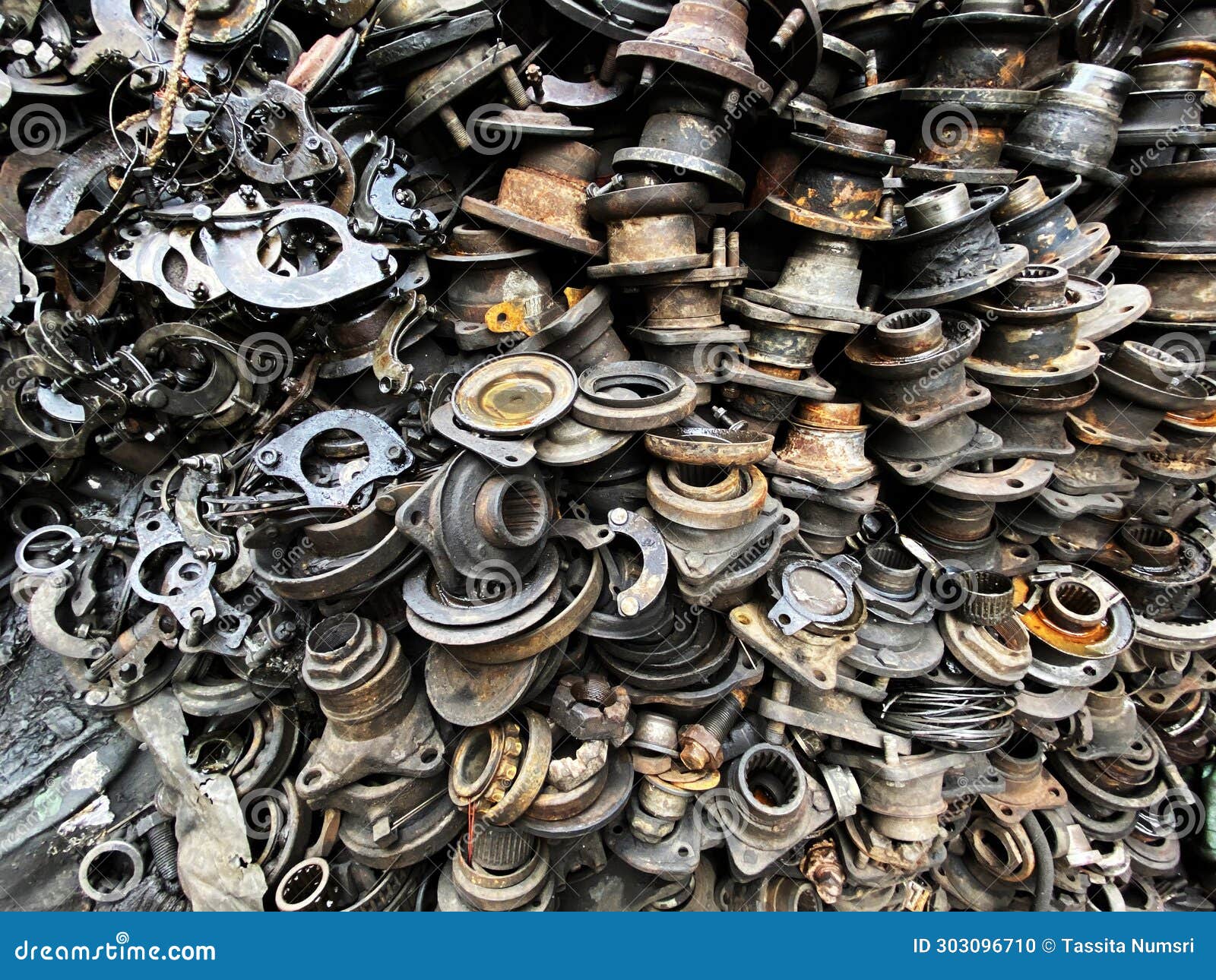 Background of Old Machine Parts Stock Photo - Image of precision ... Background of Old Machine Parts Stock Photo - Image of precision ...