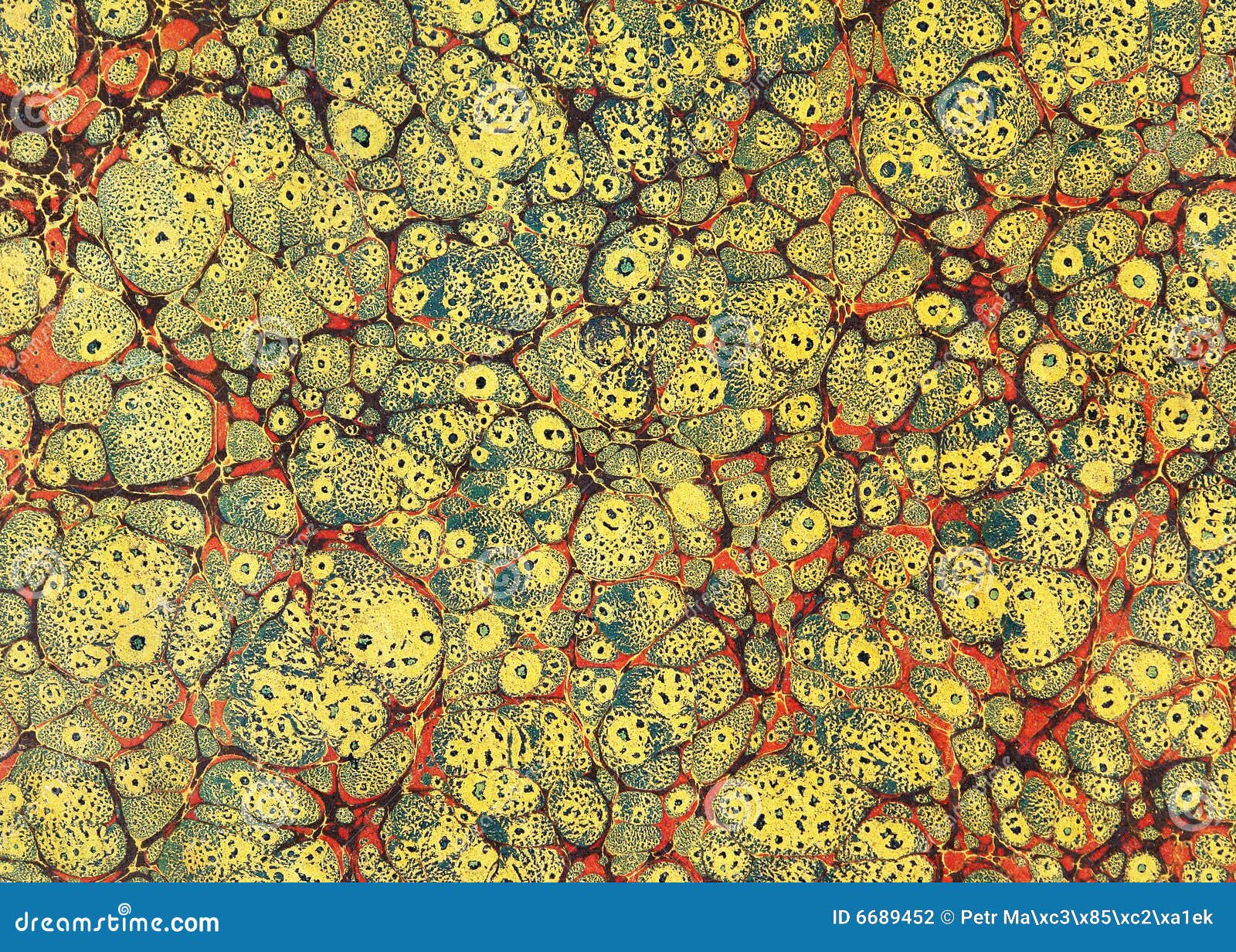 Background - old oil paper stock photo. Image of paper - 6689452