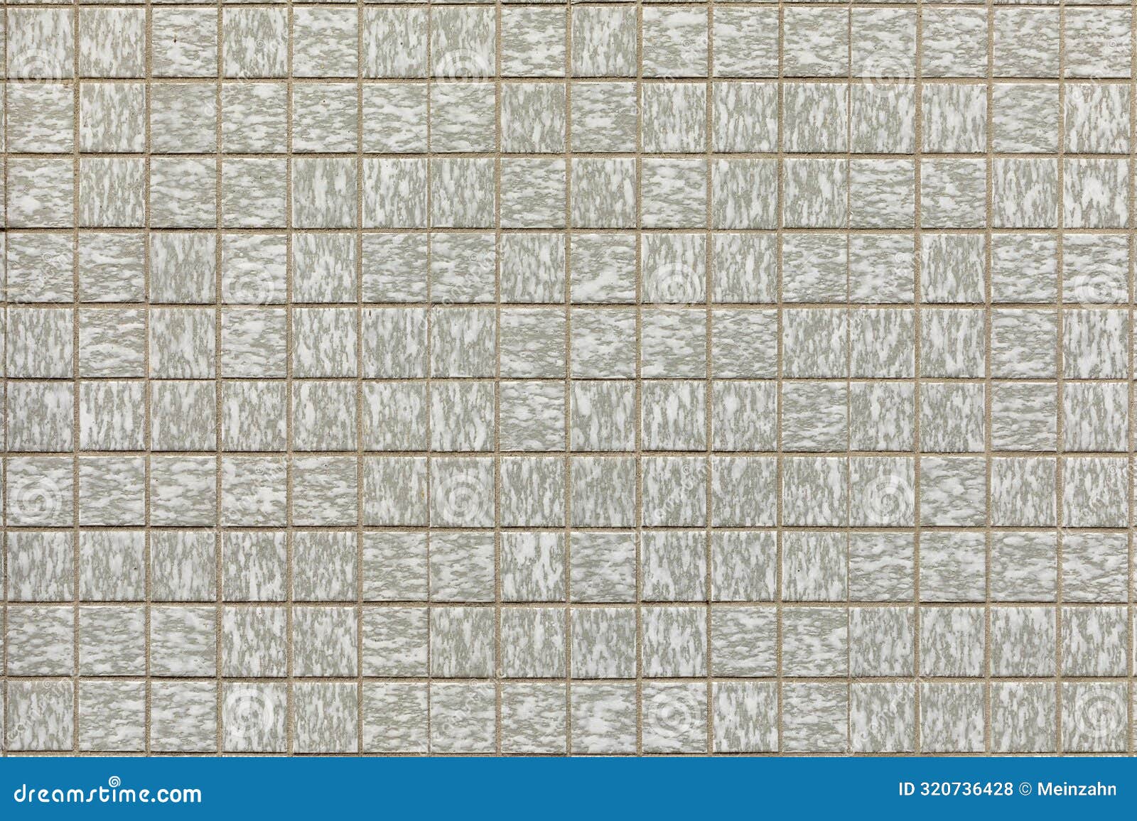 Background of Old Painted Plaster Structure at the Wall Stock Photo ...