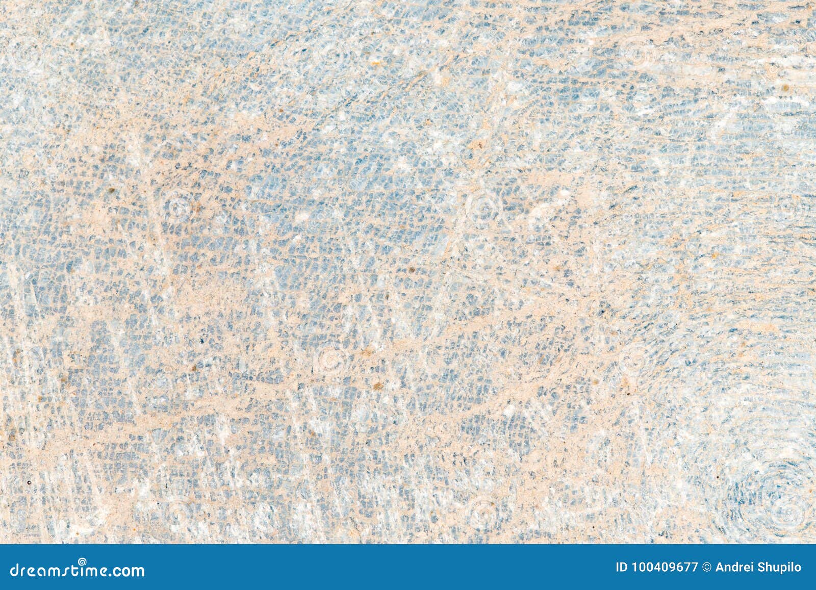Background of Old Plastic. Close-up Stock Image - Image of material ...