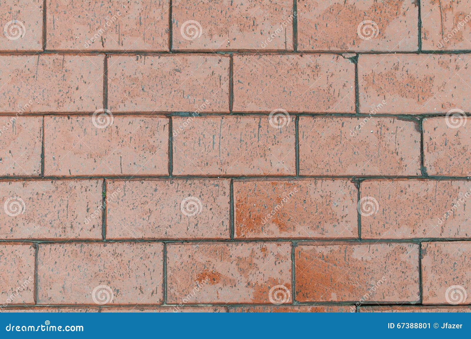 Background Old Real Texture With Rectangle Shapes Royalty-Free Stock ...