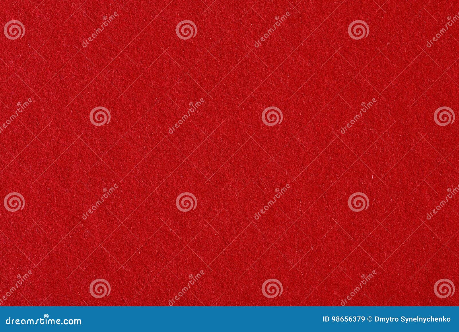 Background old red paper. stock image. Image of crumpled - 98656379