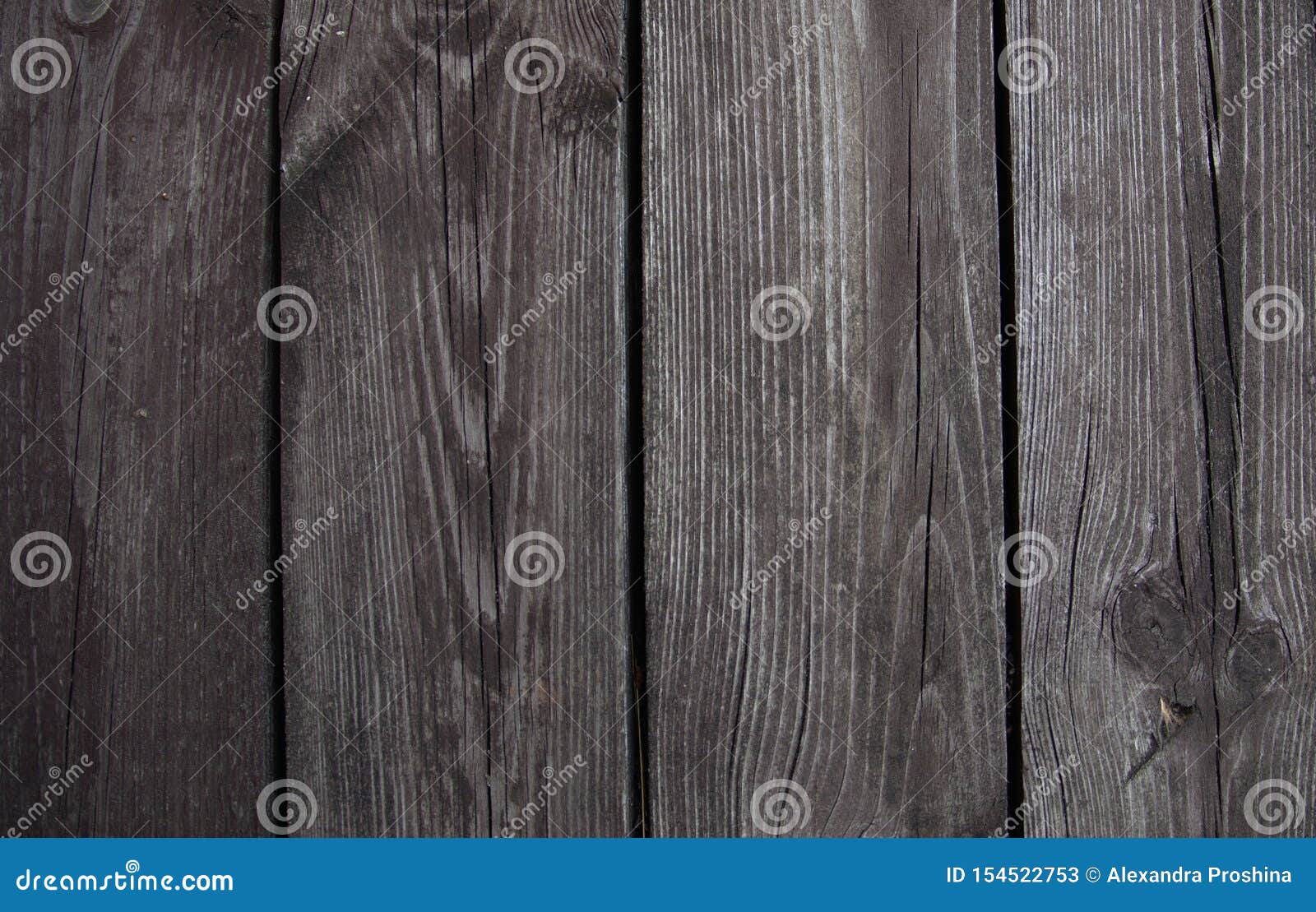 The Background is from Old Rough Ragged Damaged Gray Boards Stock Image ...