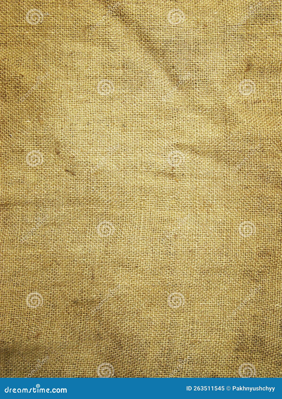 Sack texture stock image. Image of coarse, burlap, retro - 263511545