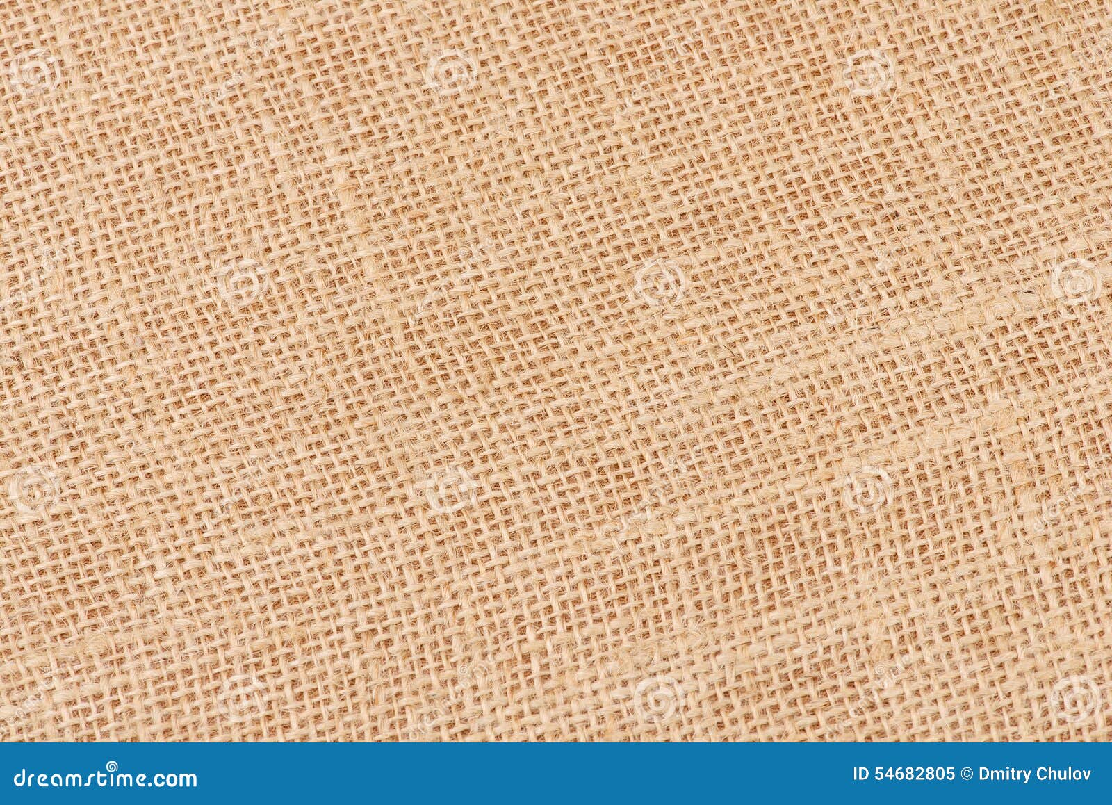 Background with the Old Sackcloth, Close Up. Stock Image - Image of ...