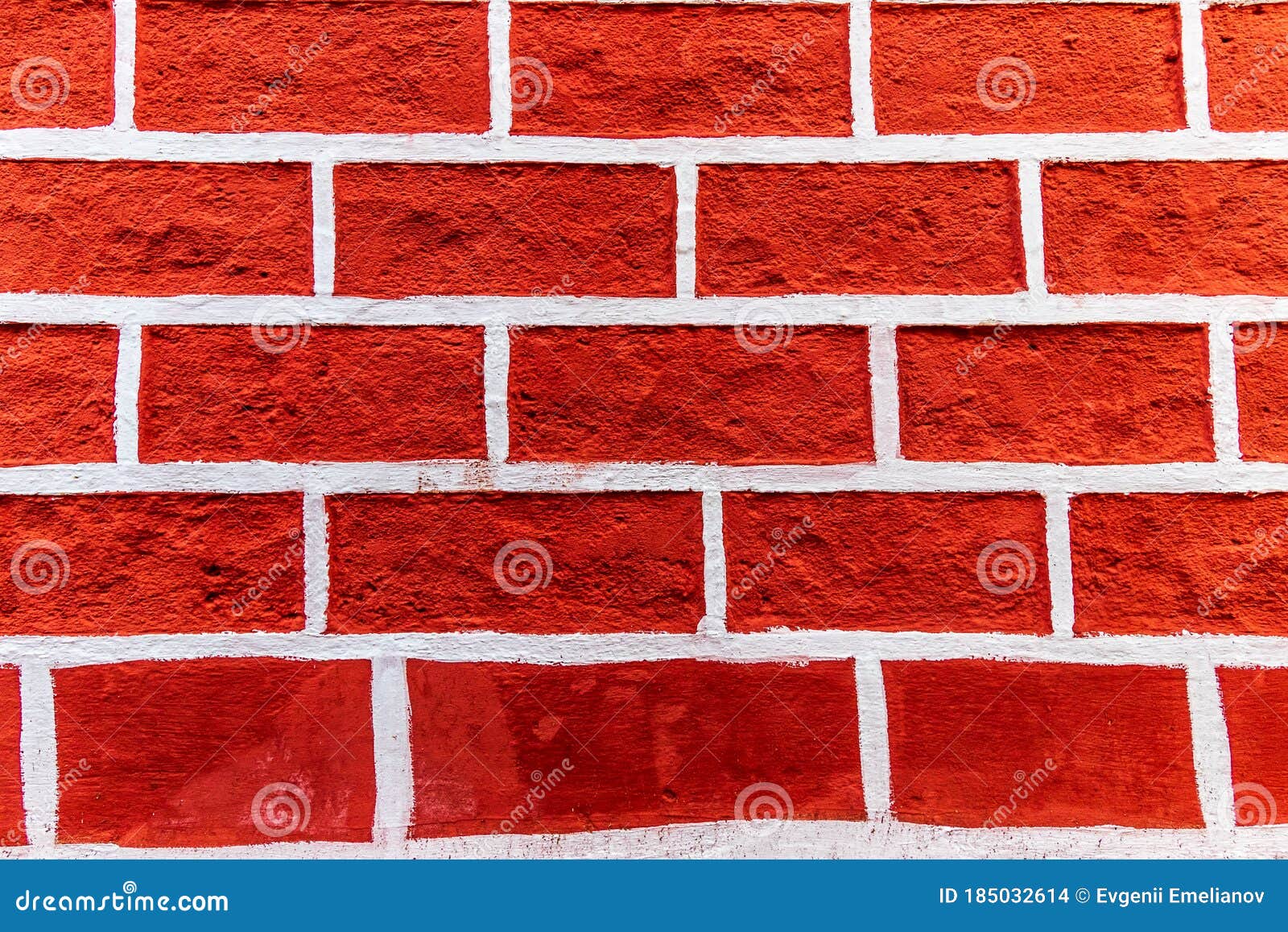 Background of Old Stone Brick Wall Stock Photo - Image of texture ...