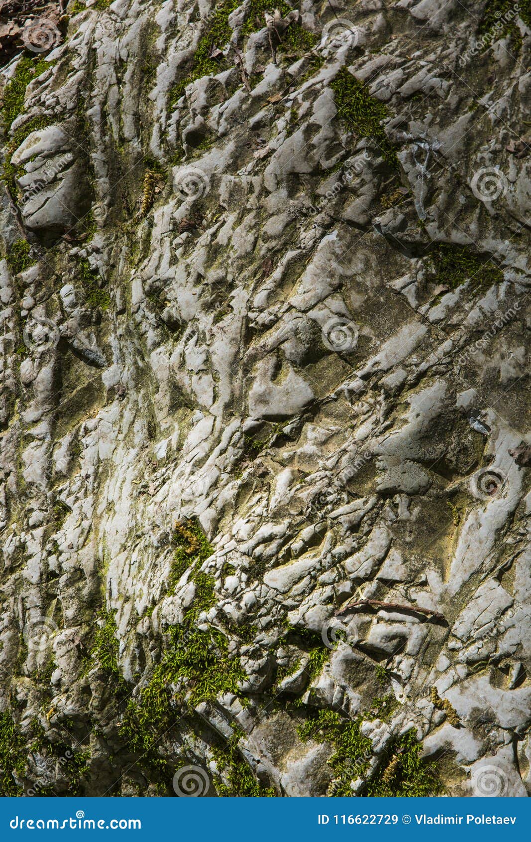 Old Stone, Rock. Background. Mountain Scenery Stock Image - Image of ...