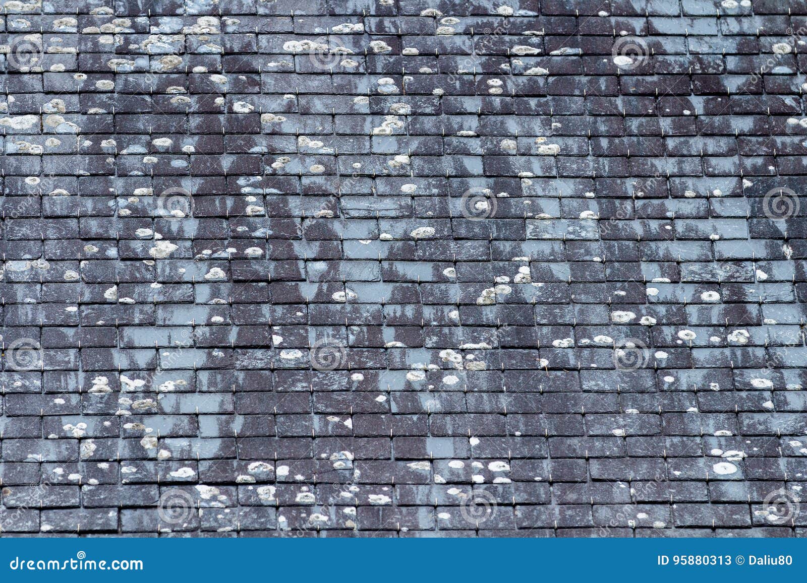 Background of Old Stone Roof Tiles Stock Image - Image of building ... Background of Old Stone Roof Tiles Stock Image - Image of building ...