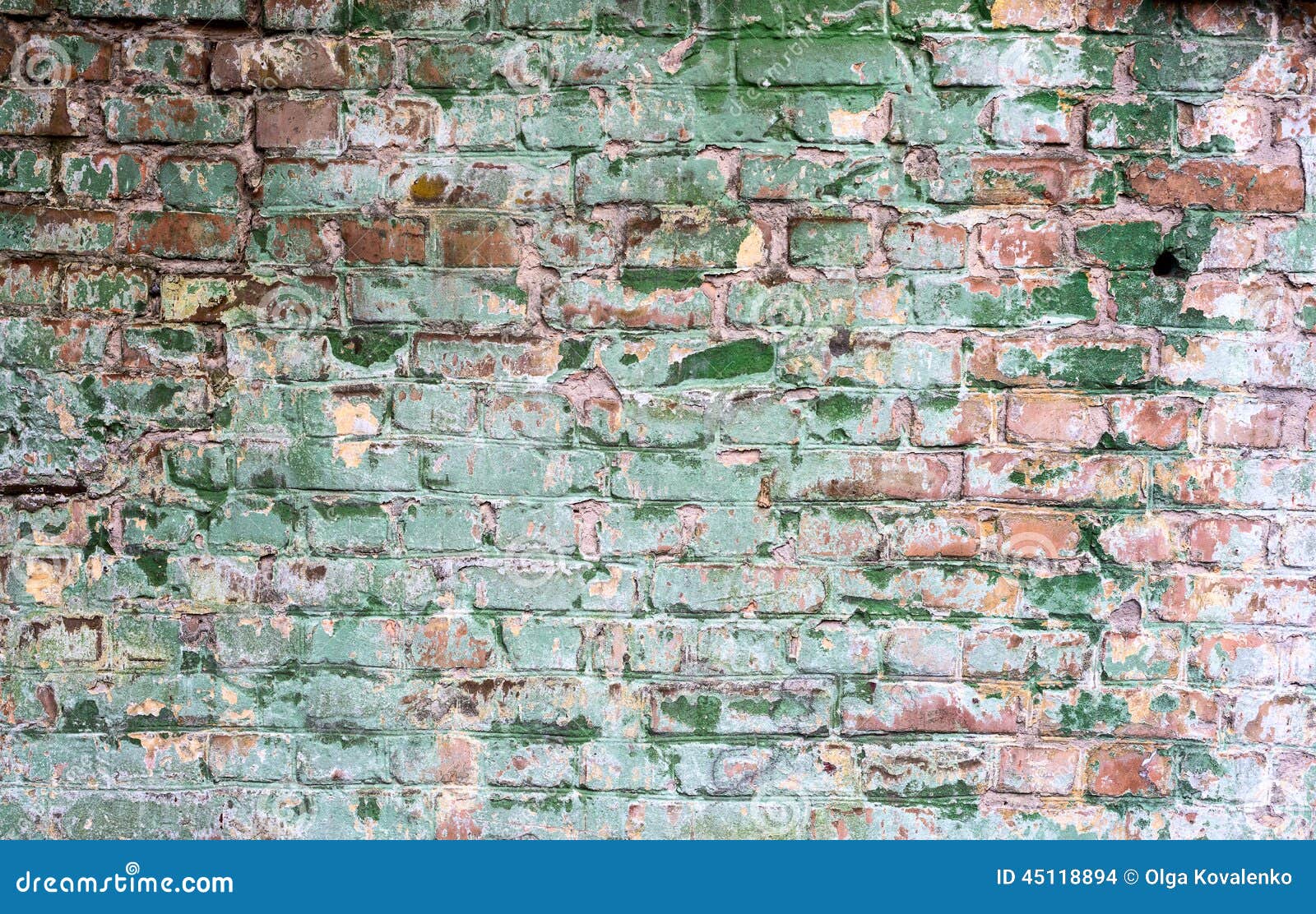 4,750 Brick Peeling Plaster Wall Stock Photos - Free & Royalty-Free ...