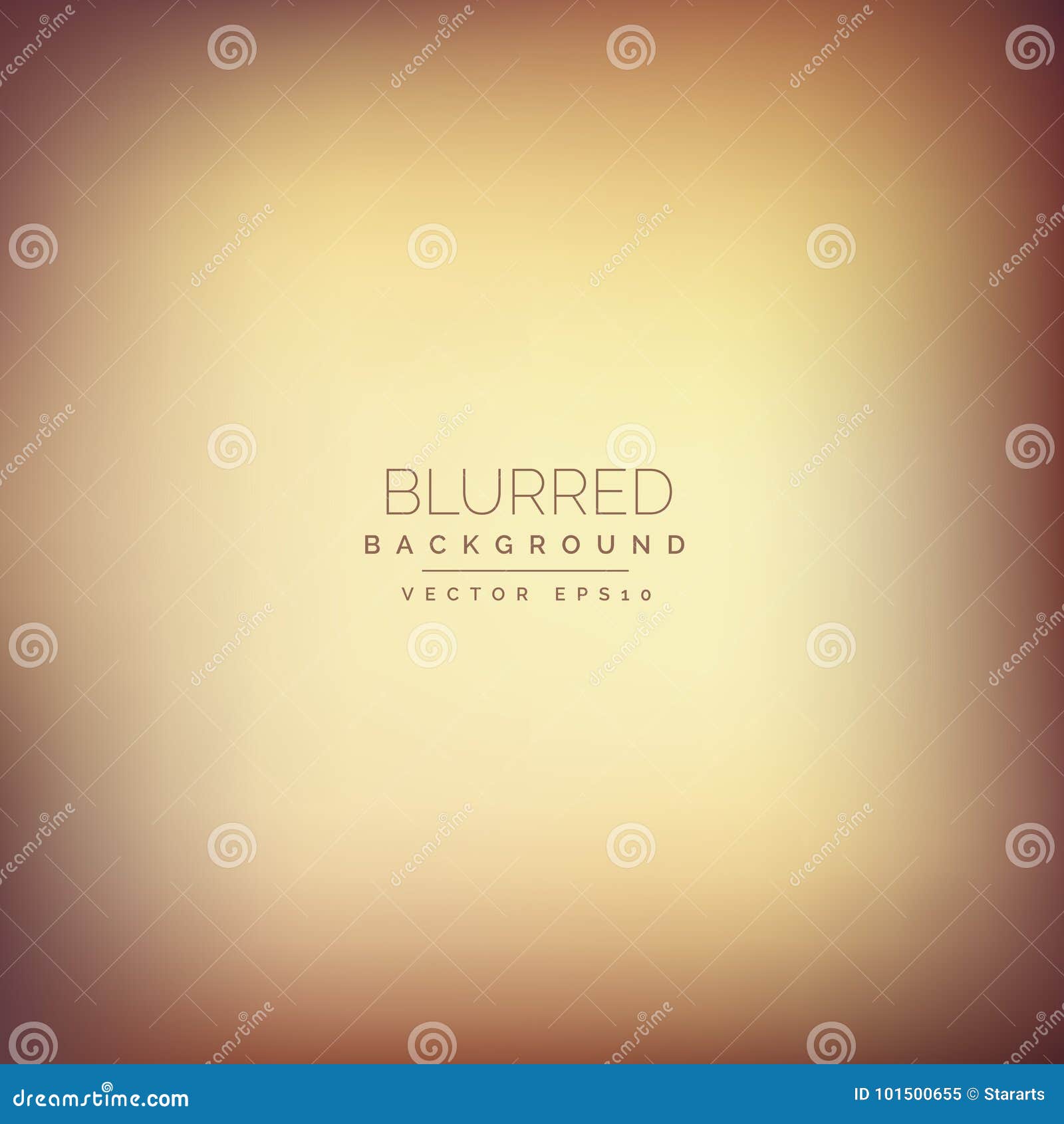 Background with Old Vintage Effect Stock Vector - Illustration of ...
