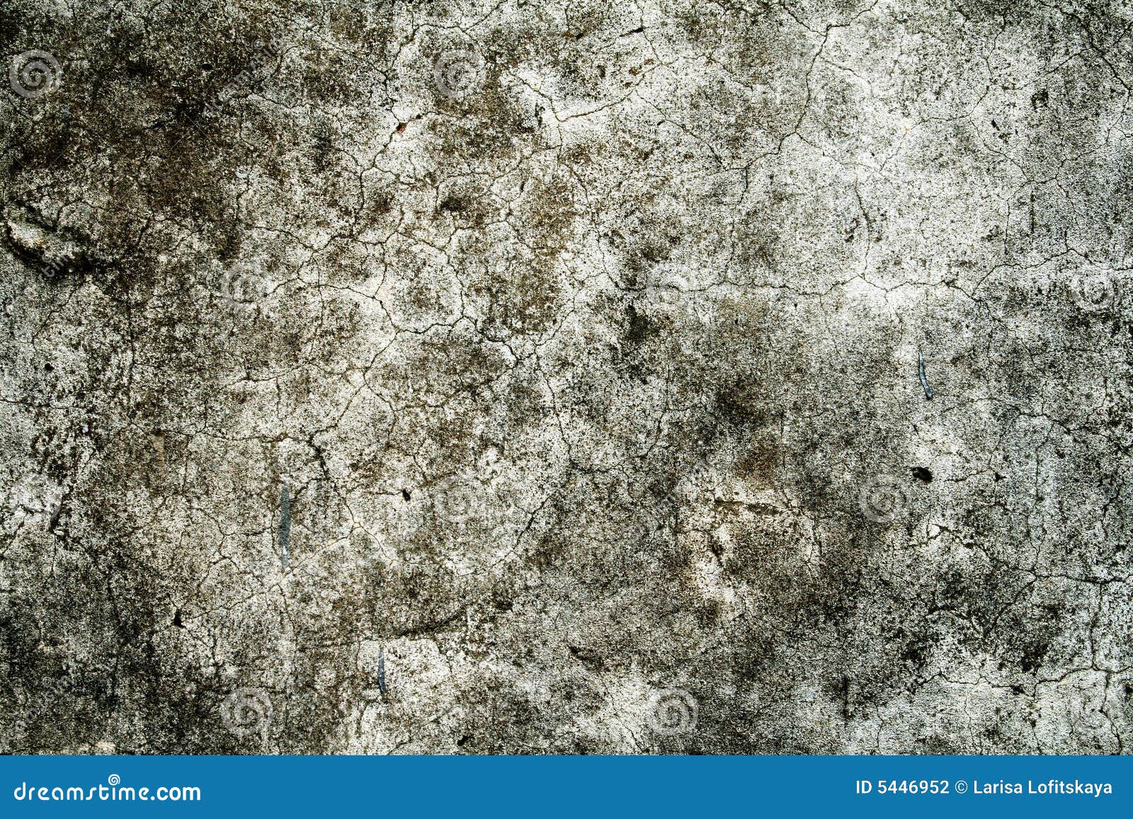 Background of old wall stock photo. Image of wallpaper - 5446952