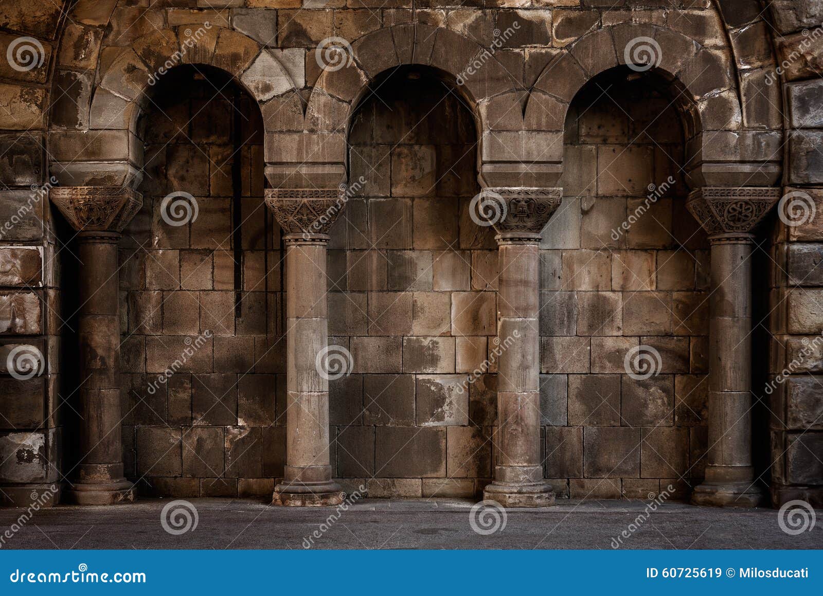 Background stock image. Image of ancient, wallpaper, background - 60725619