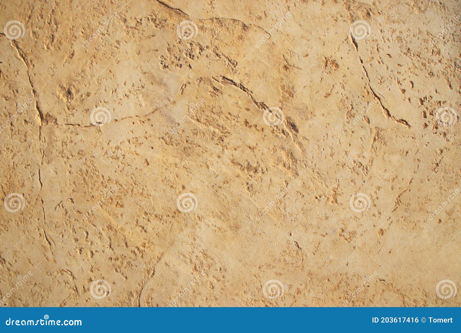 Background of Old Wall Pattern Stock Photo - Image of architecture ...