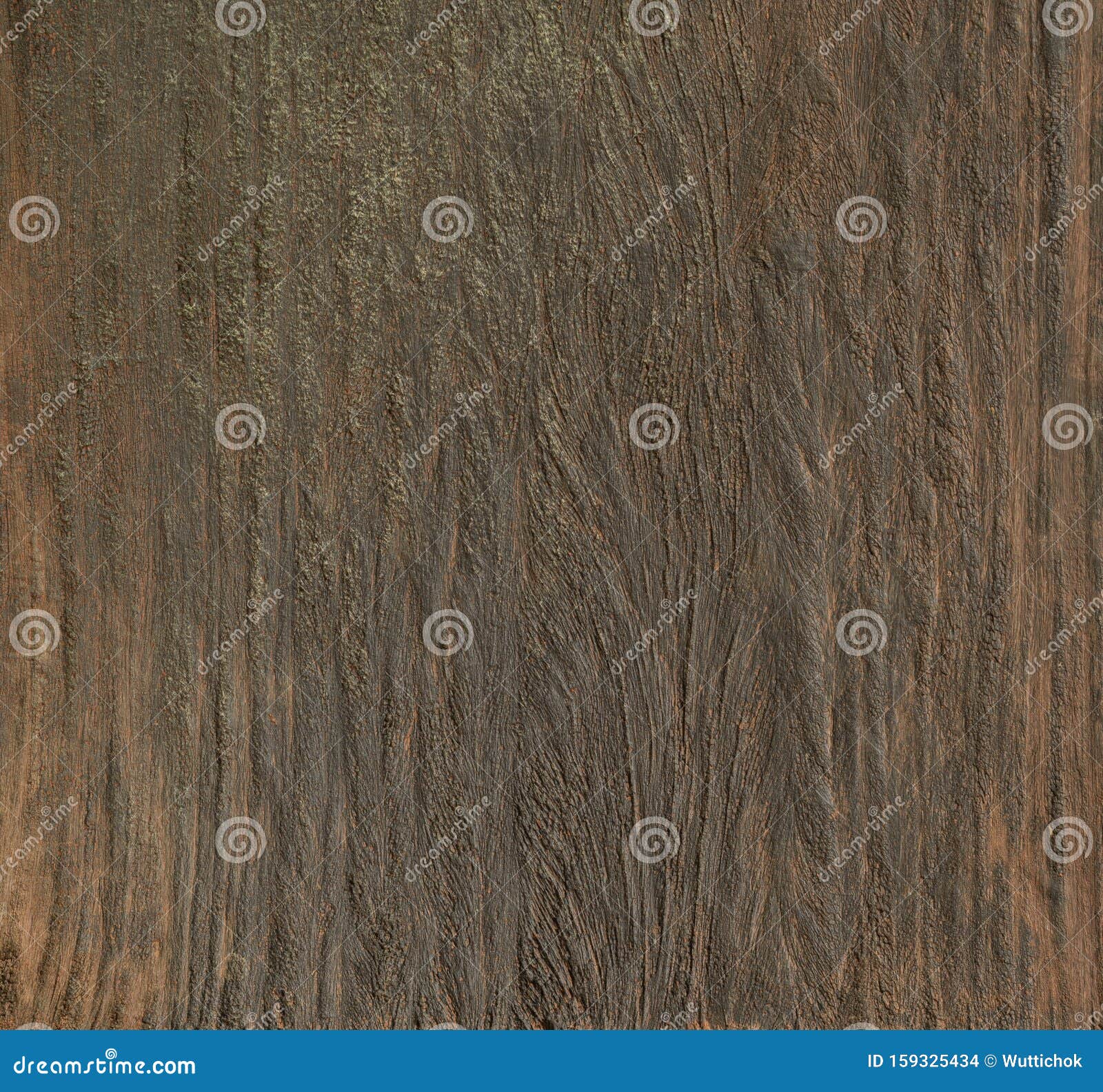 Background and Texture of Old Wood Table Top Surface Stock Photo ...