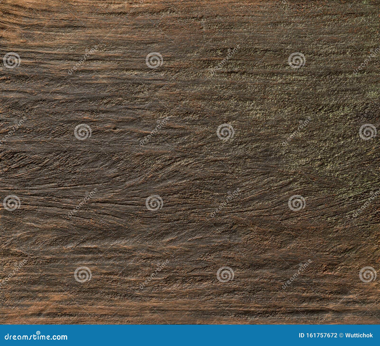 Background and Texture of Old Wood Table Top Surface Stock Photo ...