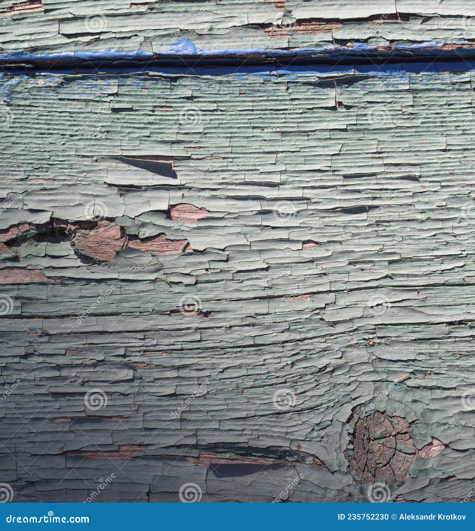 Bleached Blue Jean Fabric Texture Stock Image | CartoonDealer.com #33150373