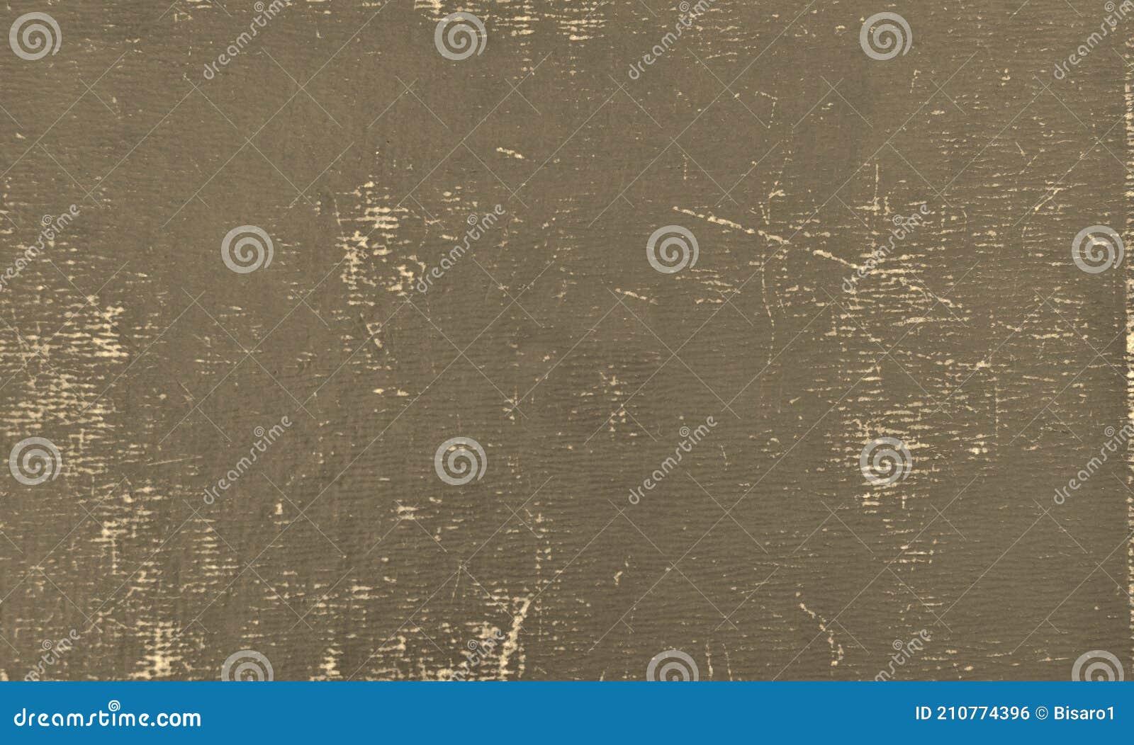 Scratched Old Paper Texture Stock Photo | CartoonDealer.com #35888046