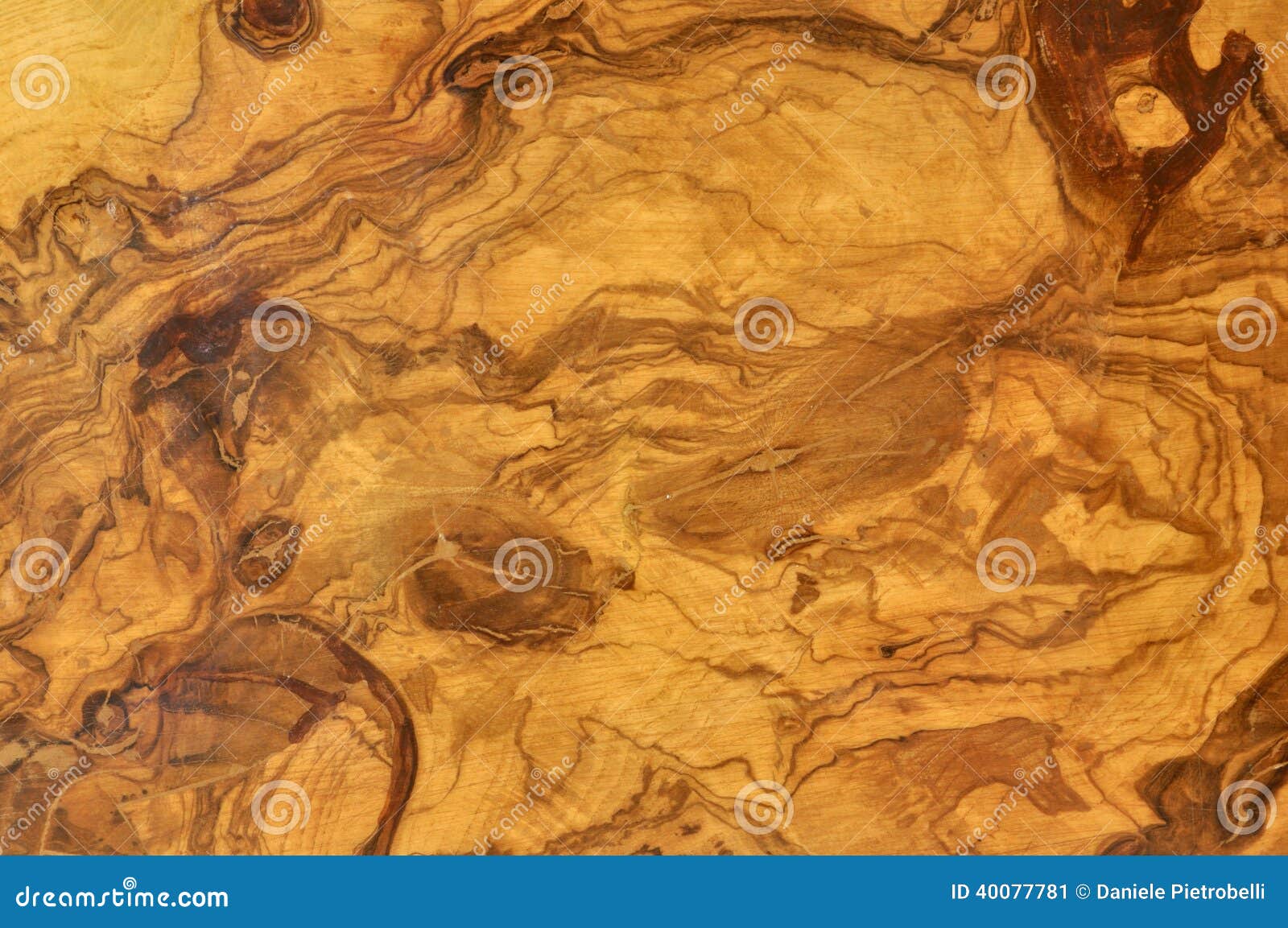 Background olive wood stock image. Image of olive, vintage - 40077781
