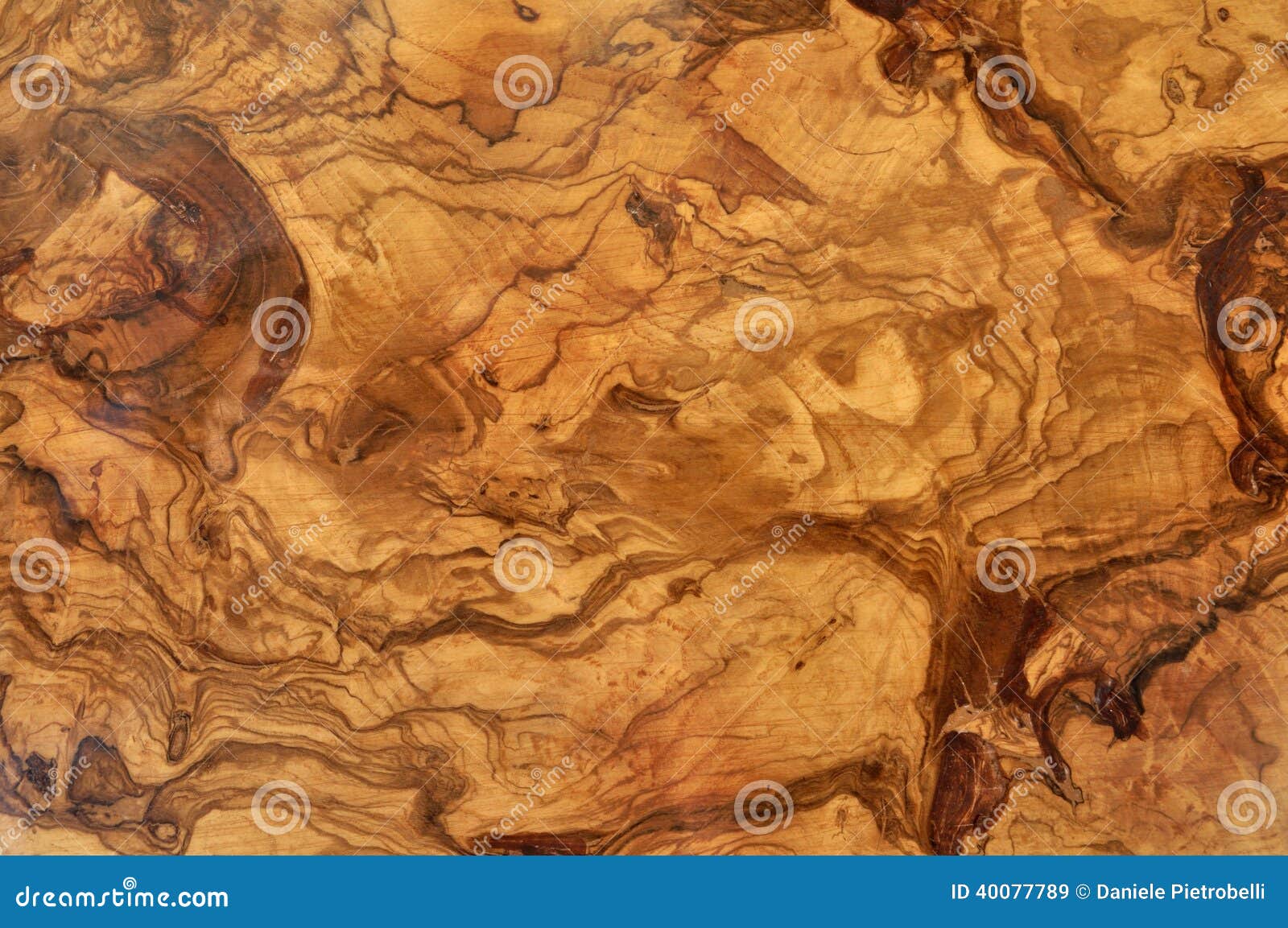 Background olive wood stock image. Image of desk, antique - 40077789