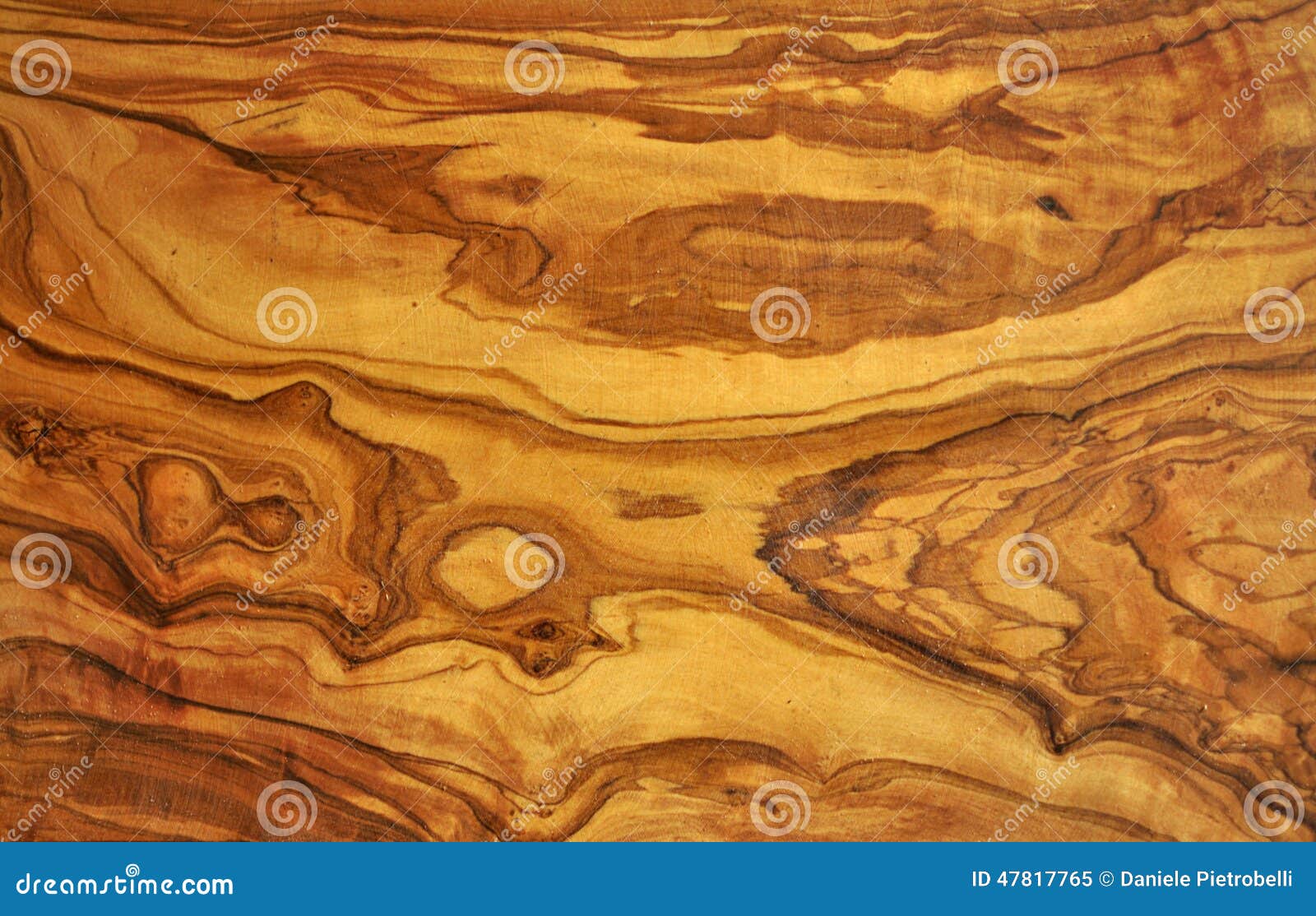 Background olive wood stock image. Image of hardwood - 47817765