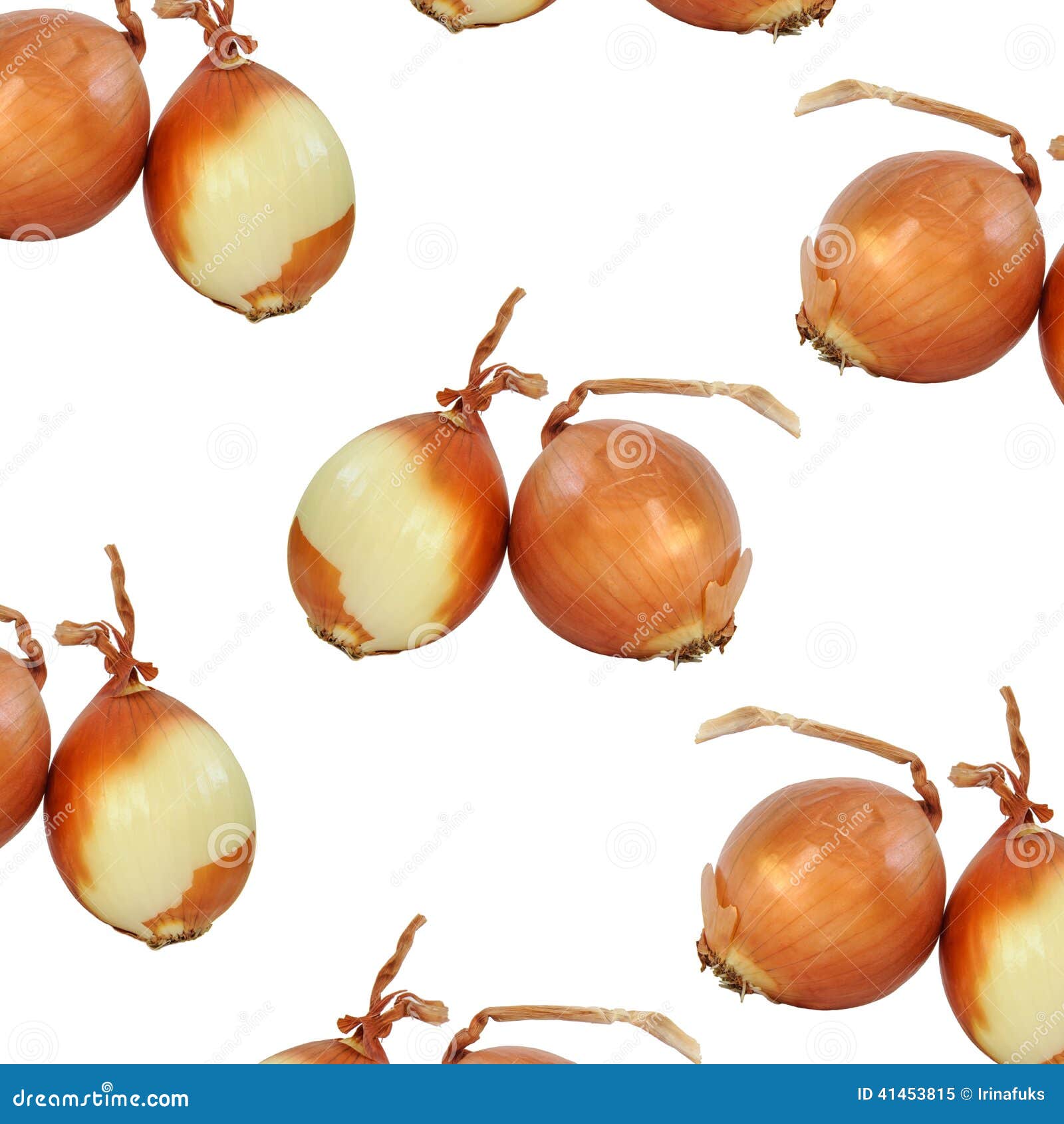 Background - Onion pattern stock image. Image of lifestyle - 41453815