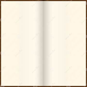 Background open book stock vector. Illustration of antique - 116589882