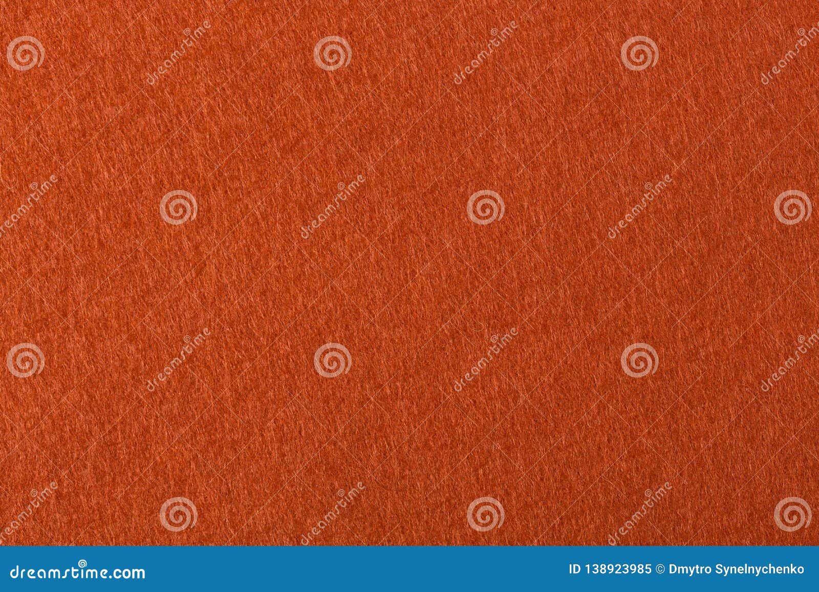 Background with Orange Felt Texture for Your Unique Project. Stock ...
