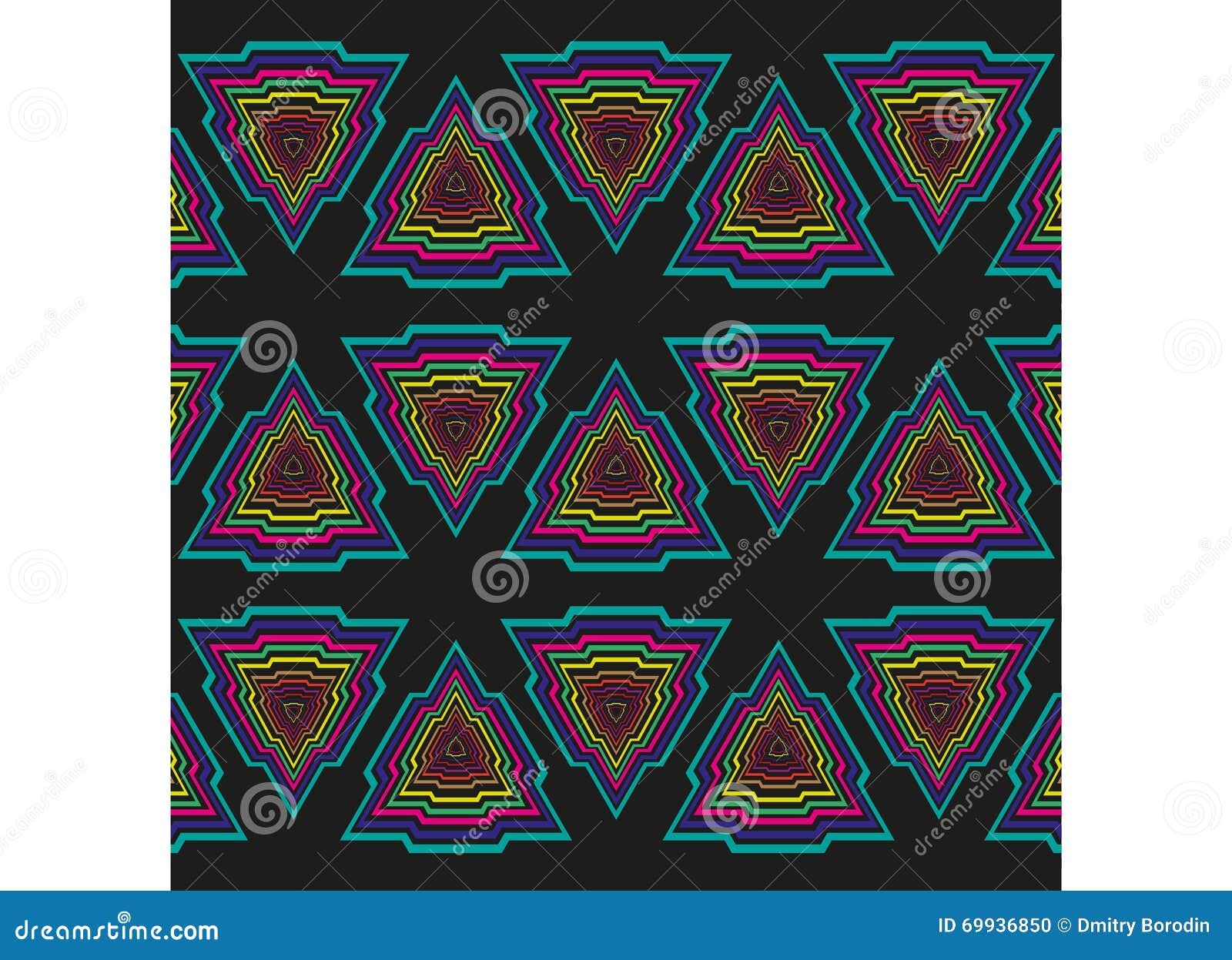 Background stock vector. Illustration of icons, elements - 69936850