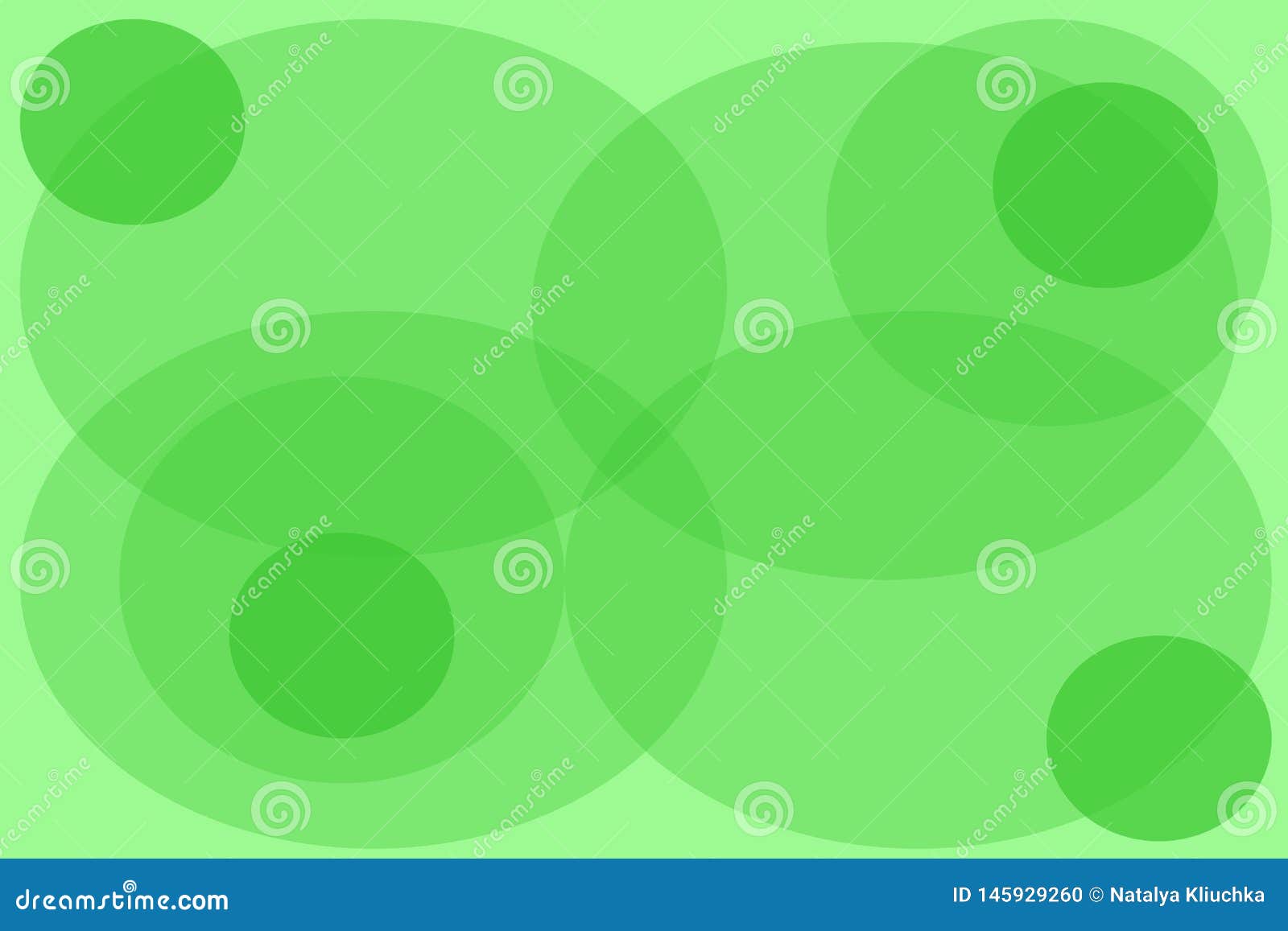 Background Ovals. Abstract Attractive Bokeh. Green Circles Background ... Background Ovals. Abstract Attractive Bokeh. Green Circles Background ...