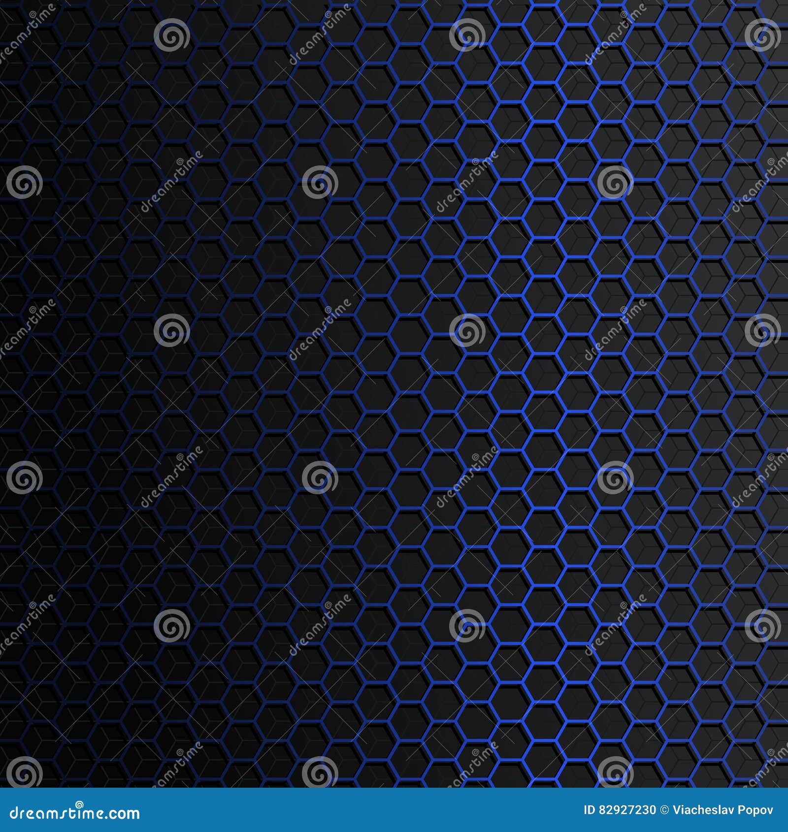 Background Overlap Dimension Modern Website Design Stock Illustration ...